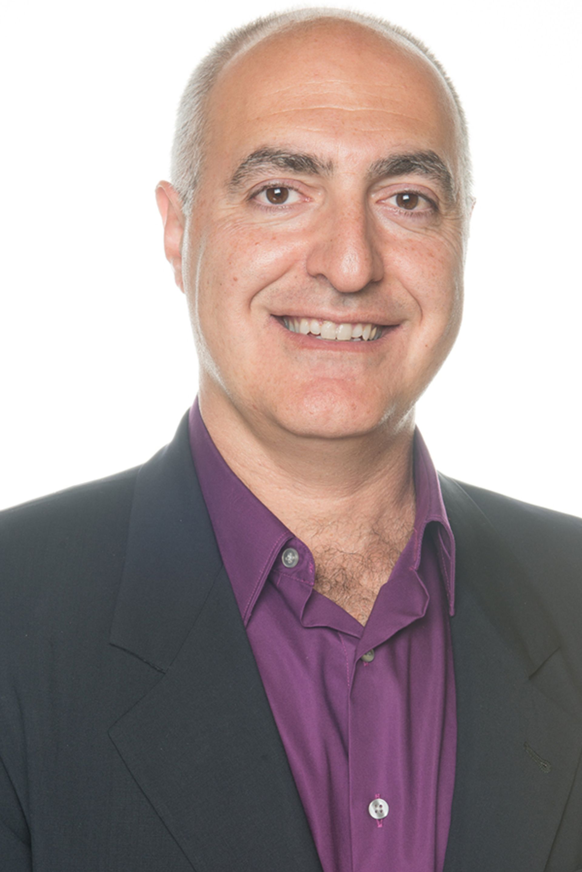 Arman Chitchian West Roxbury Realtor - Jack Conway Real Estate