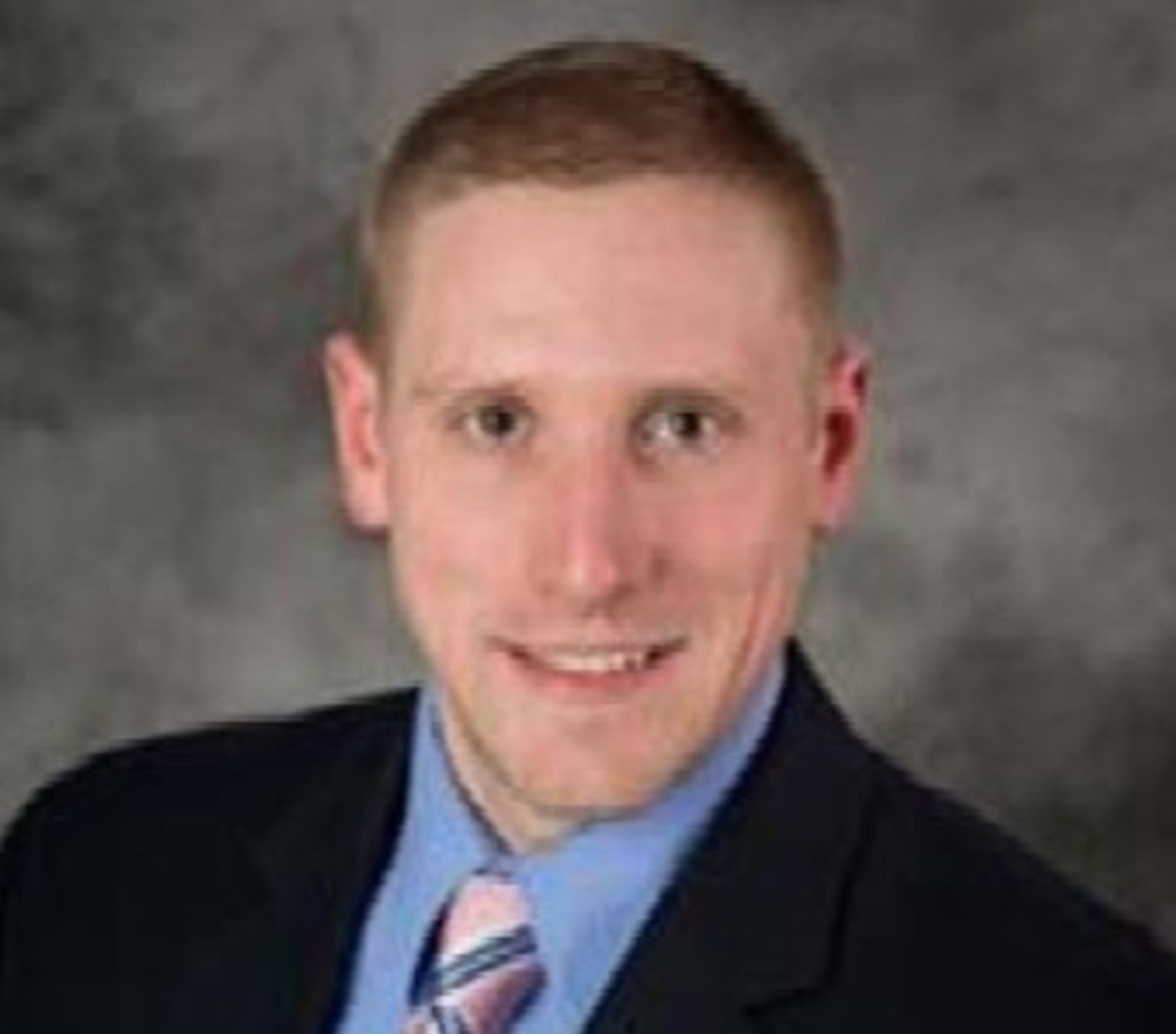 Thomas Michaud Mansfield Realtor - Jack Conway Real Estate