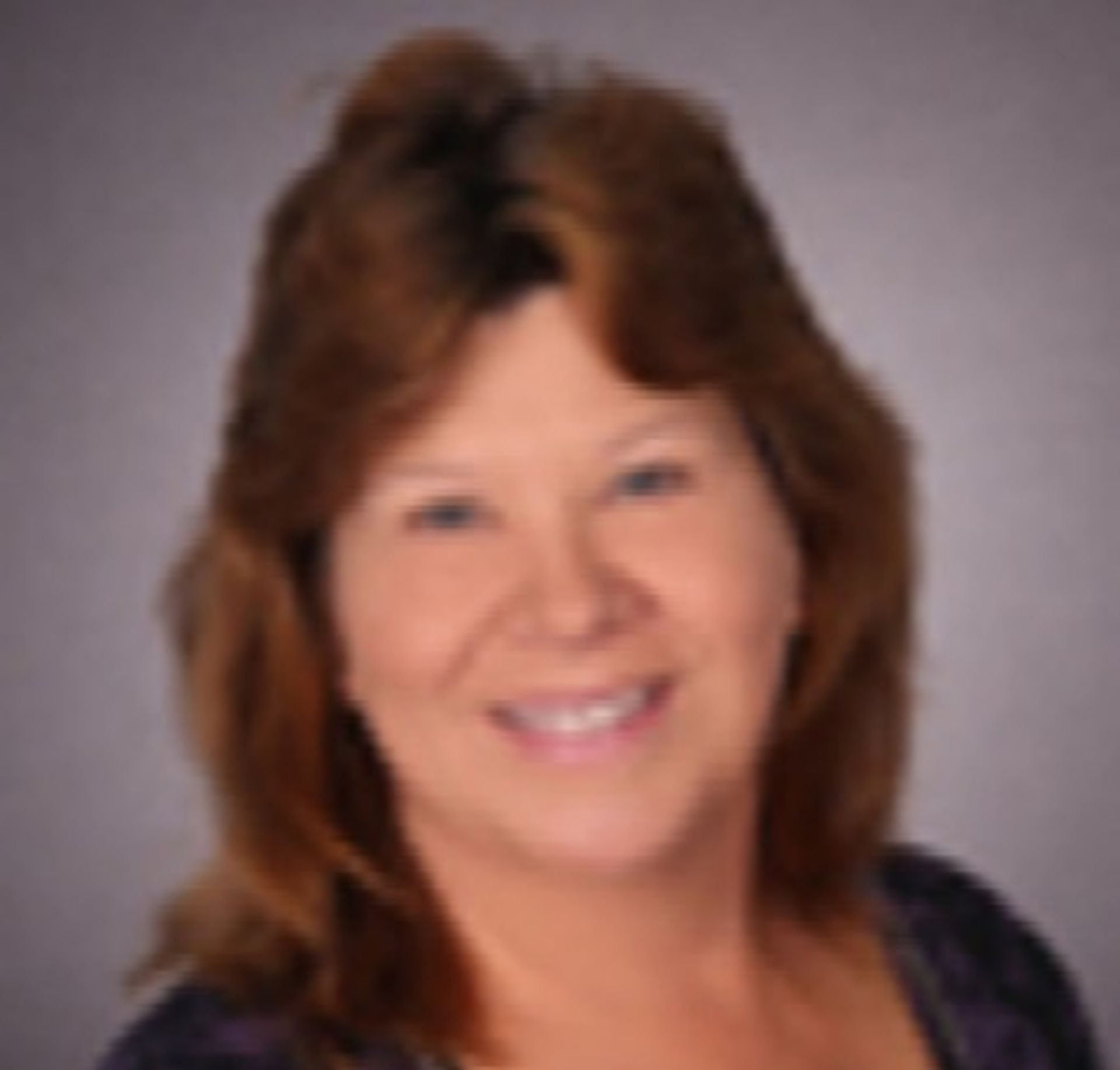 Debbie James Edwards