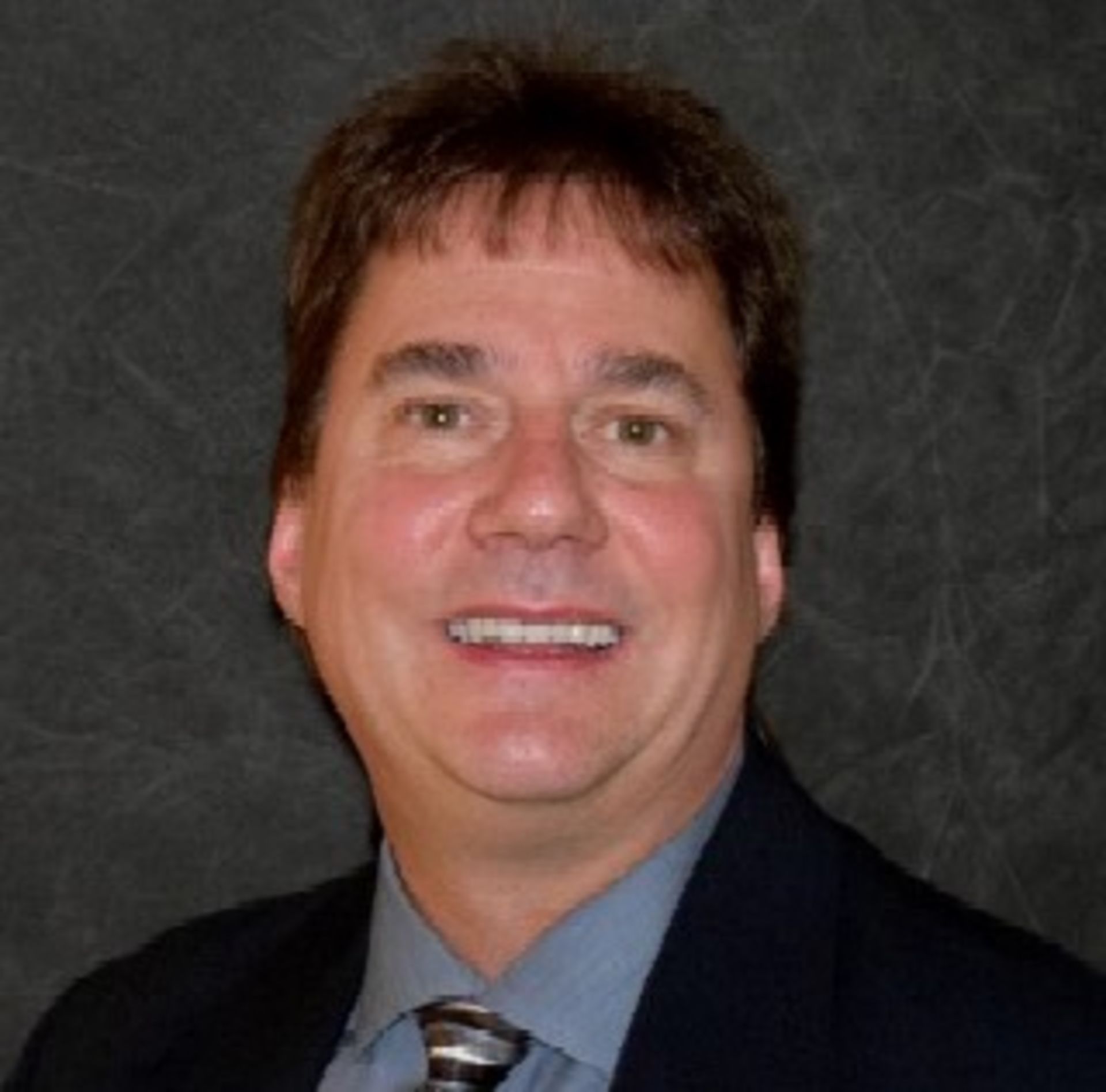 Thomas Shallow Dorchester Realtor - Jack Conway Real Estate