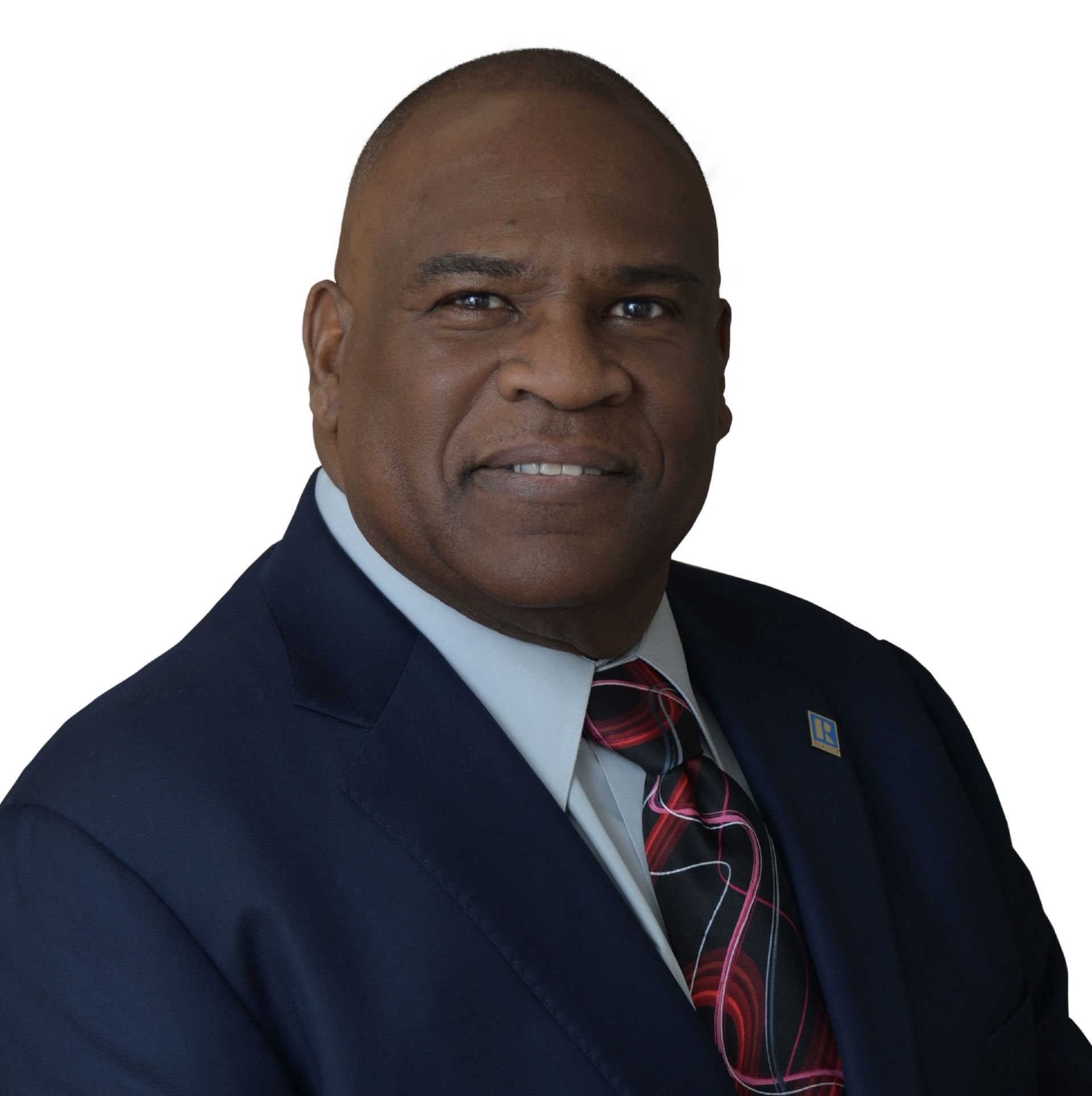 Michael Bullock Lakeville Realtor - Jack Conway Real Estate