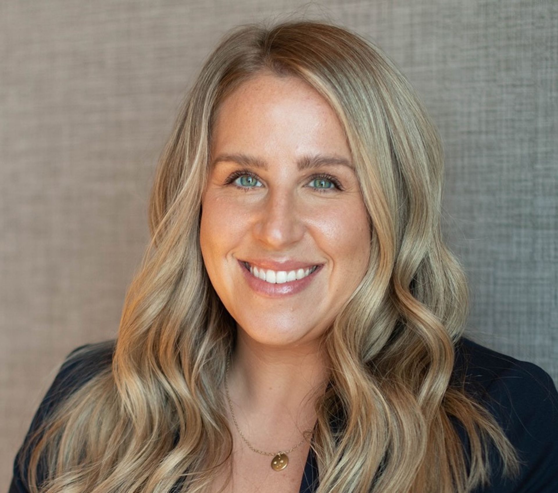 Ashley Murray Dorchester Realtor - Jack Conway Real Estate