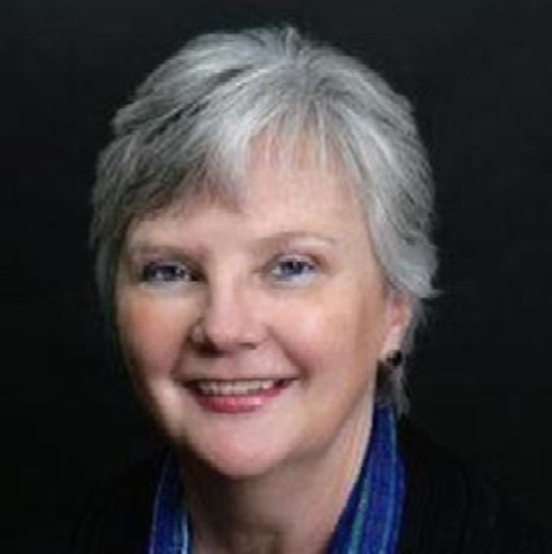 Mary Kelly