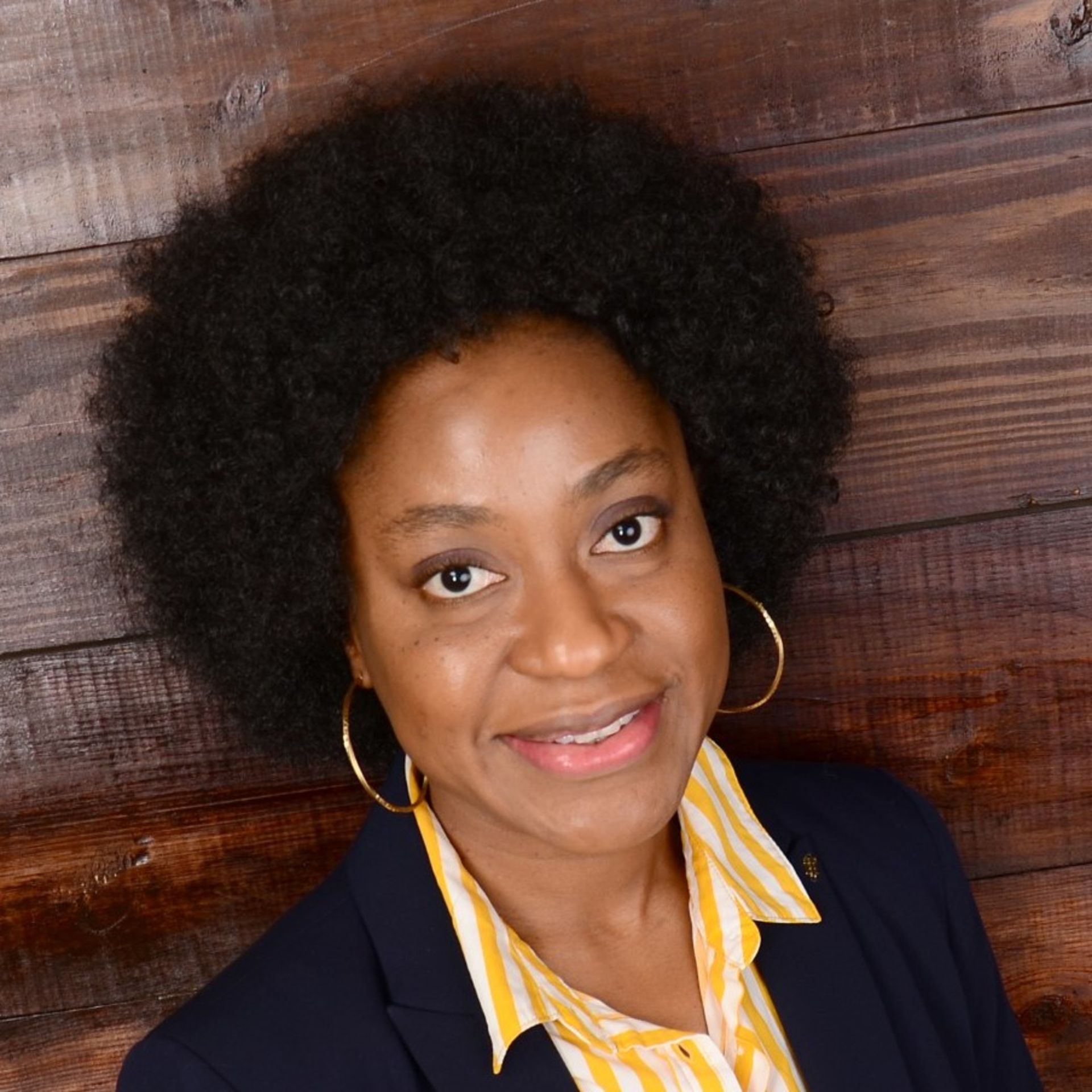 Seindie Jean Jules Bridgewater Realtor - Jack Conway Real Estate