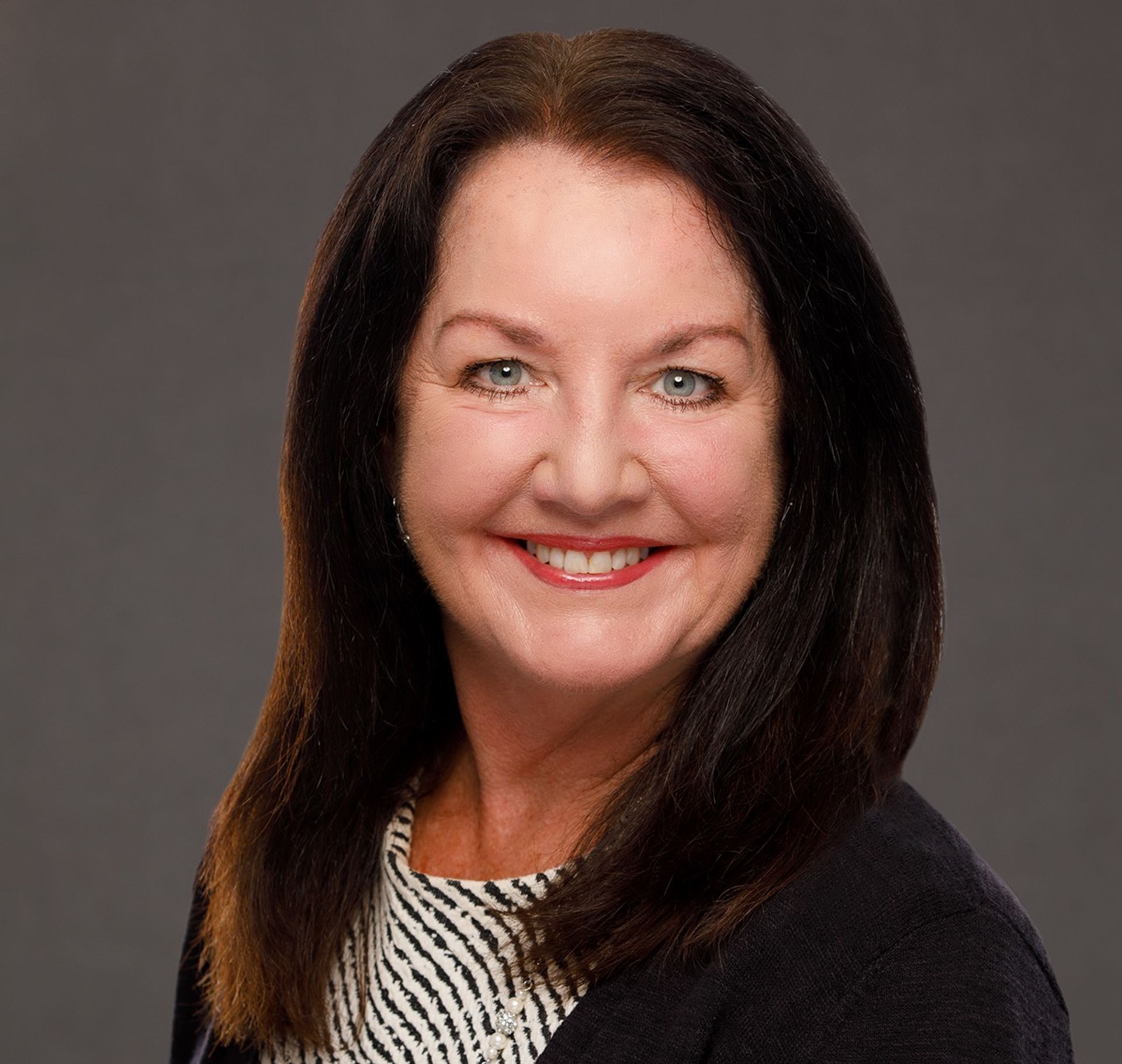 Susan Sullivan Hanover Realtor - Jack Conway Real Estate