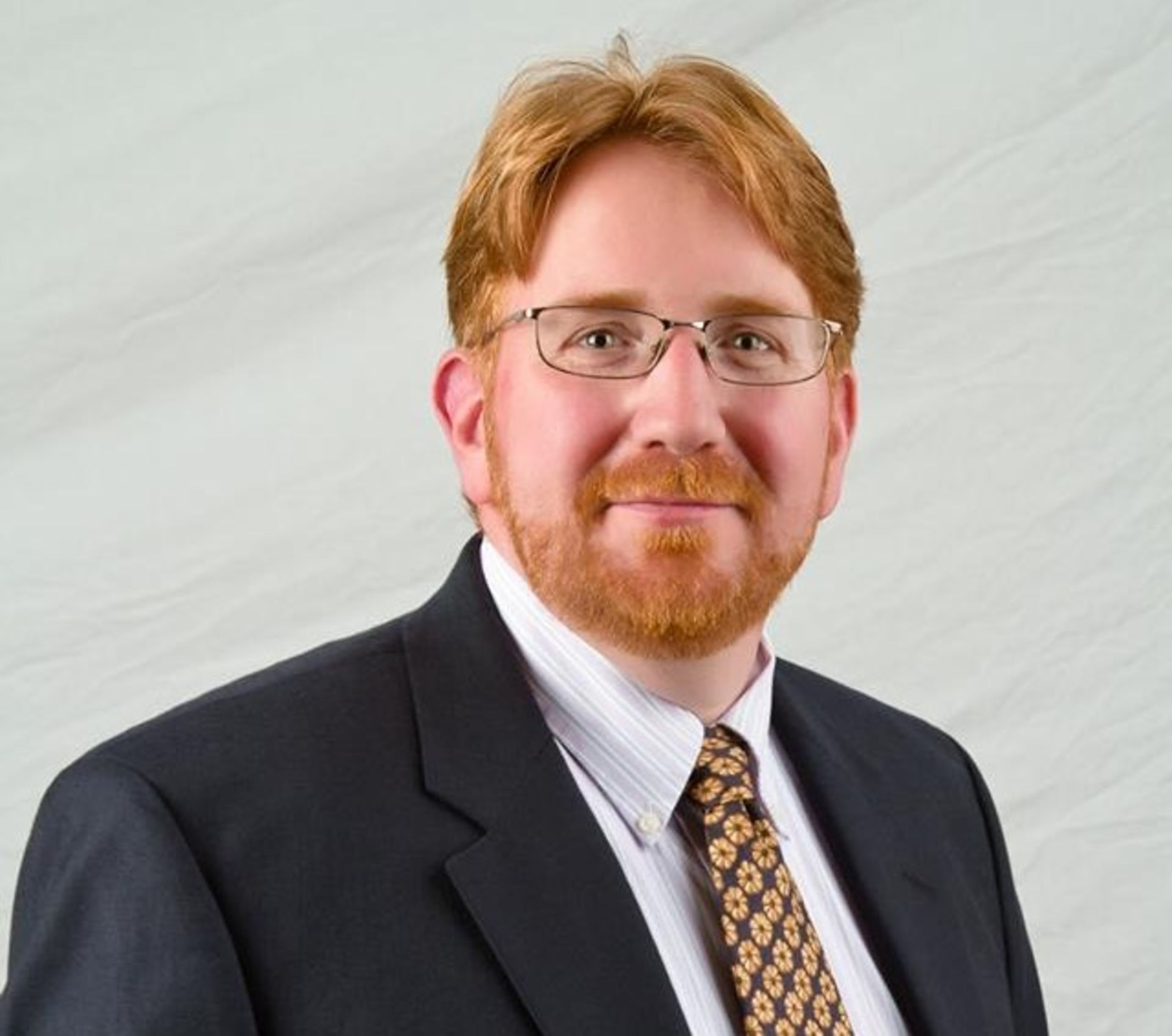 Joseph Lynch Mansfield Realtor - Jack Conway Real Estate