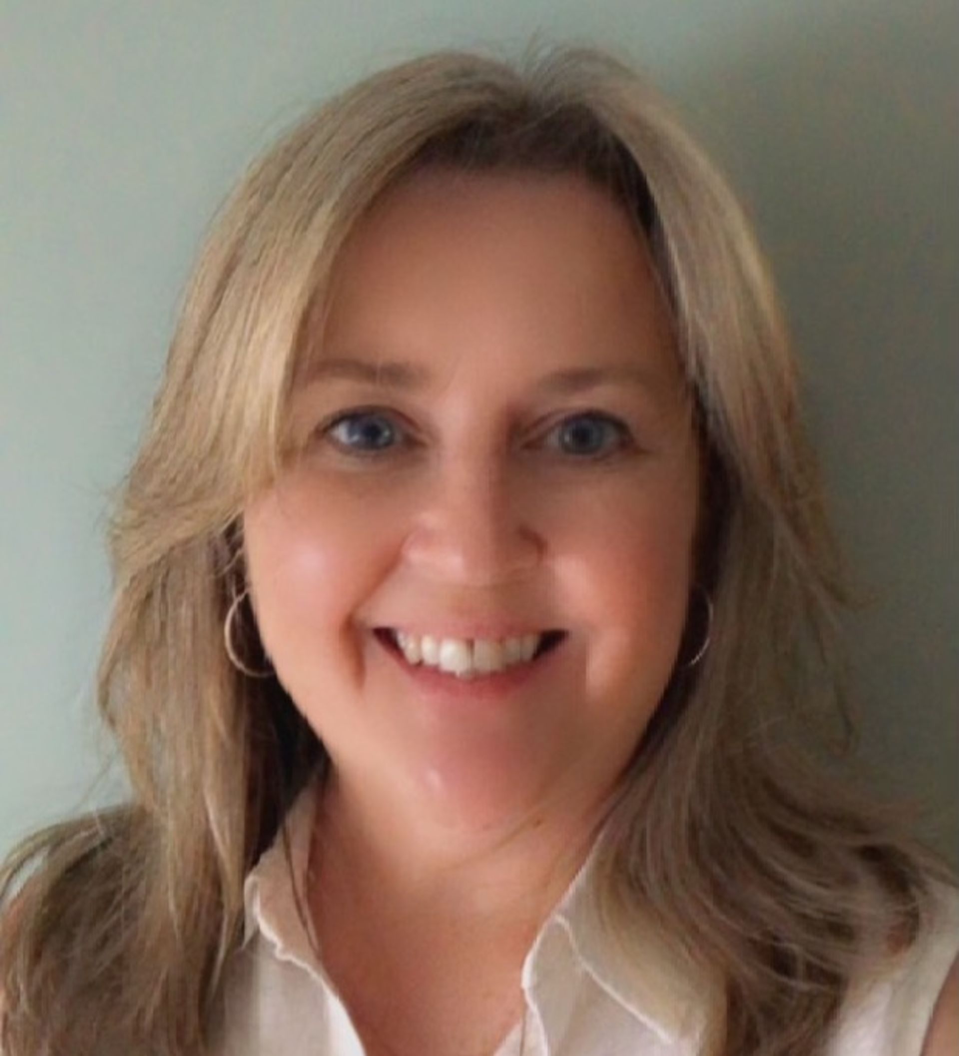 Jennifer Corbett's Instagram, Twitter & Facebook on IDCrawl