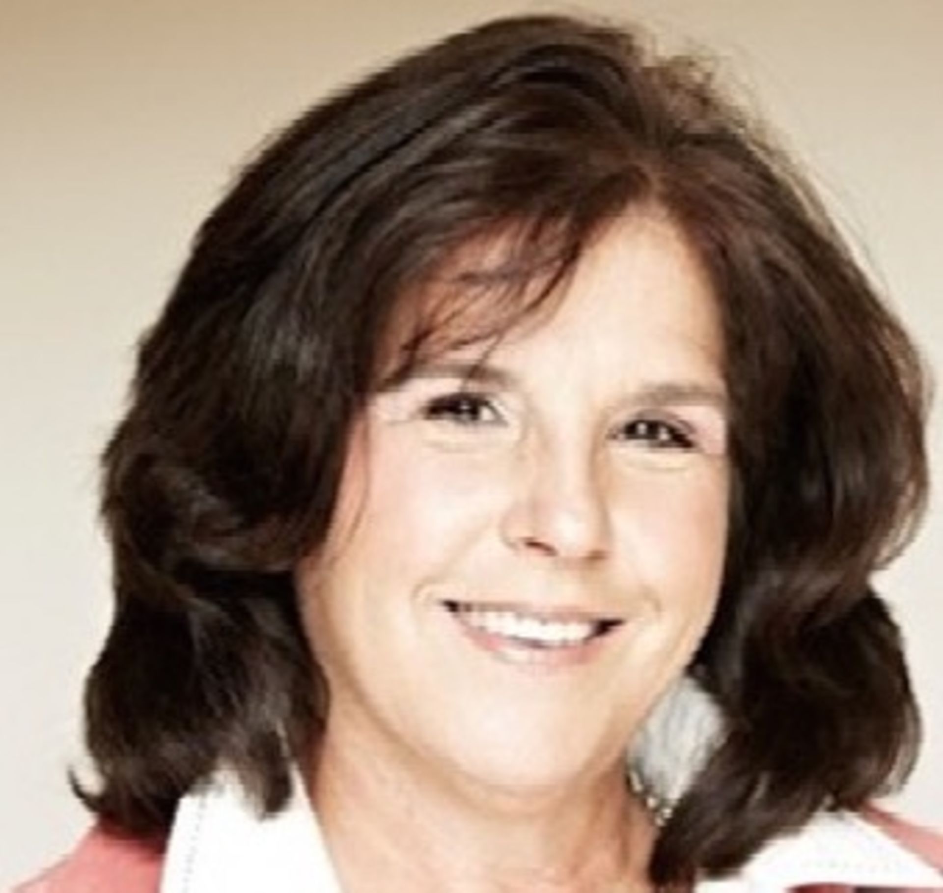Karin Doonan