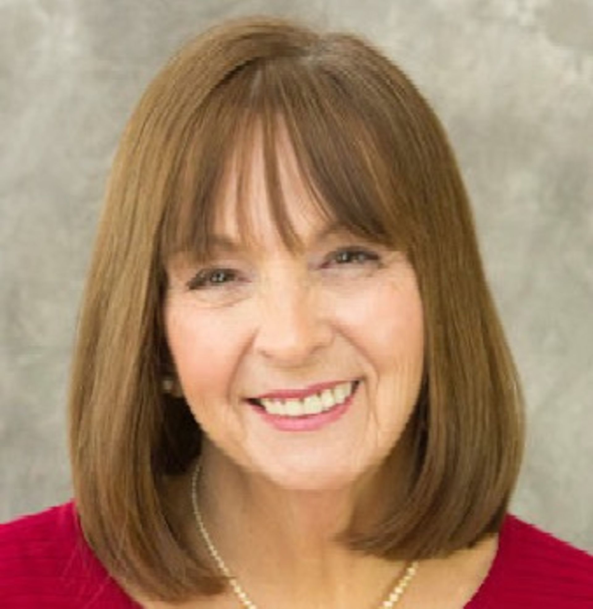 Gloria Kelly