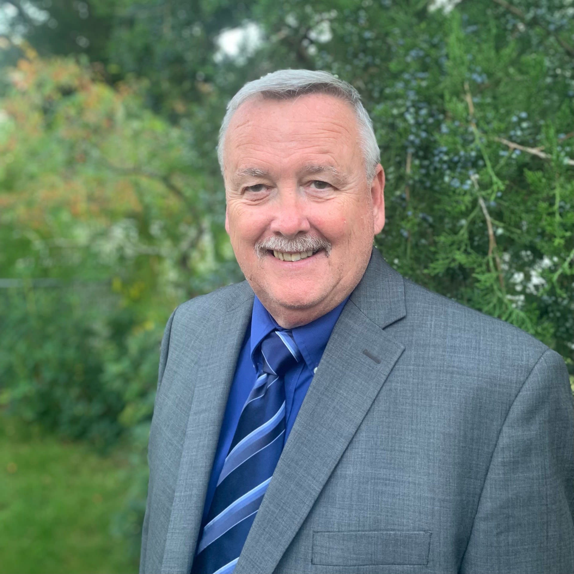 John Maher Wareham Realtor - Jack Conway Real Estate