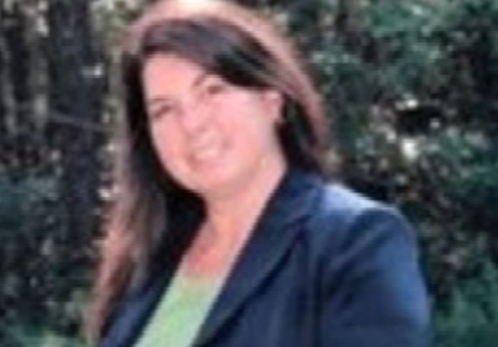 Kim Messier Dartmouth Realtor - Jack Conway Real Estate