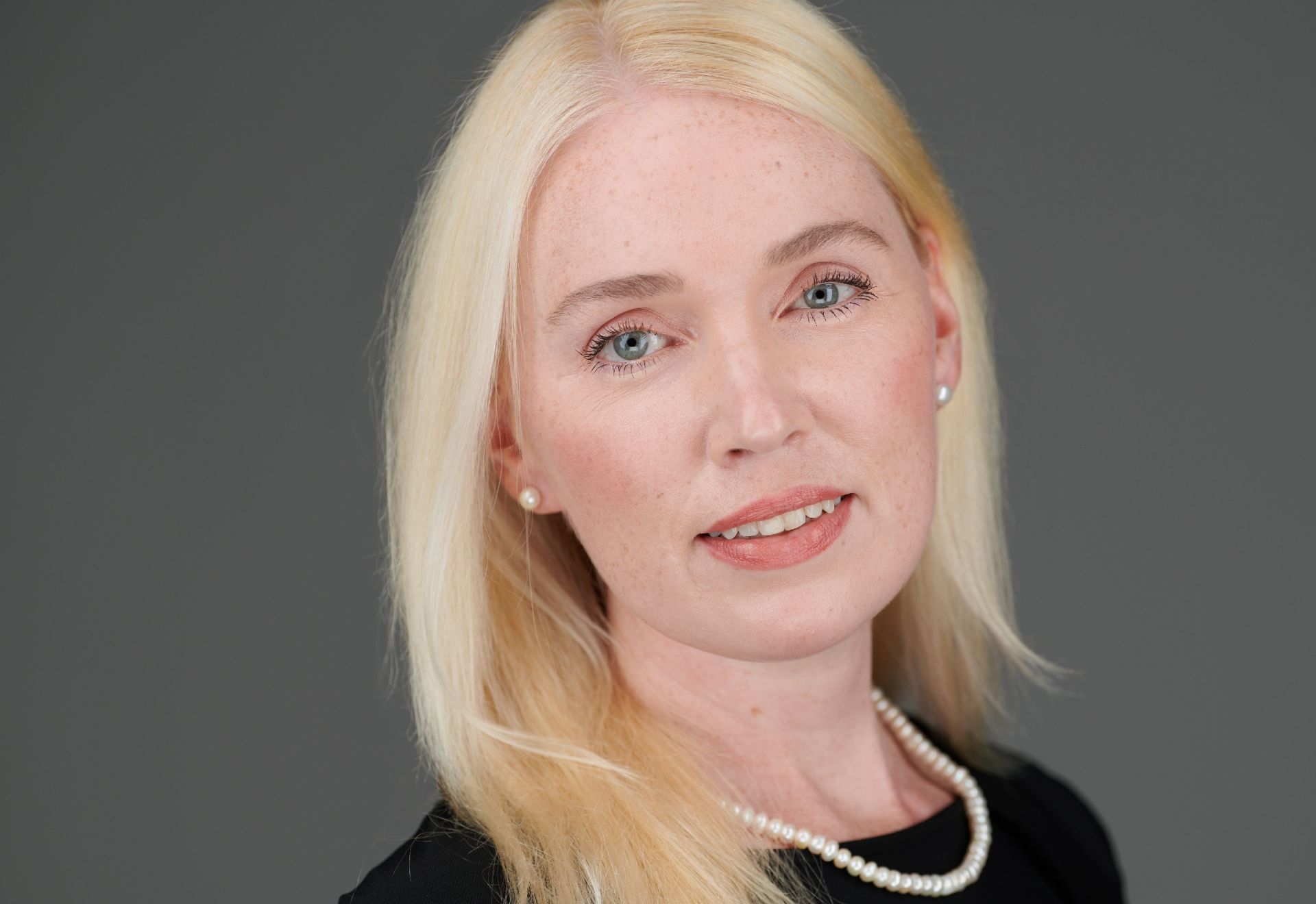 Sarah Nelson Hull Realtor - Jack Conway Real Estate