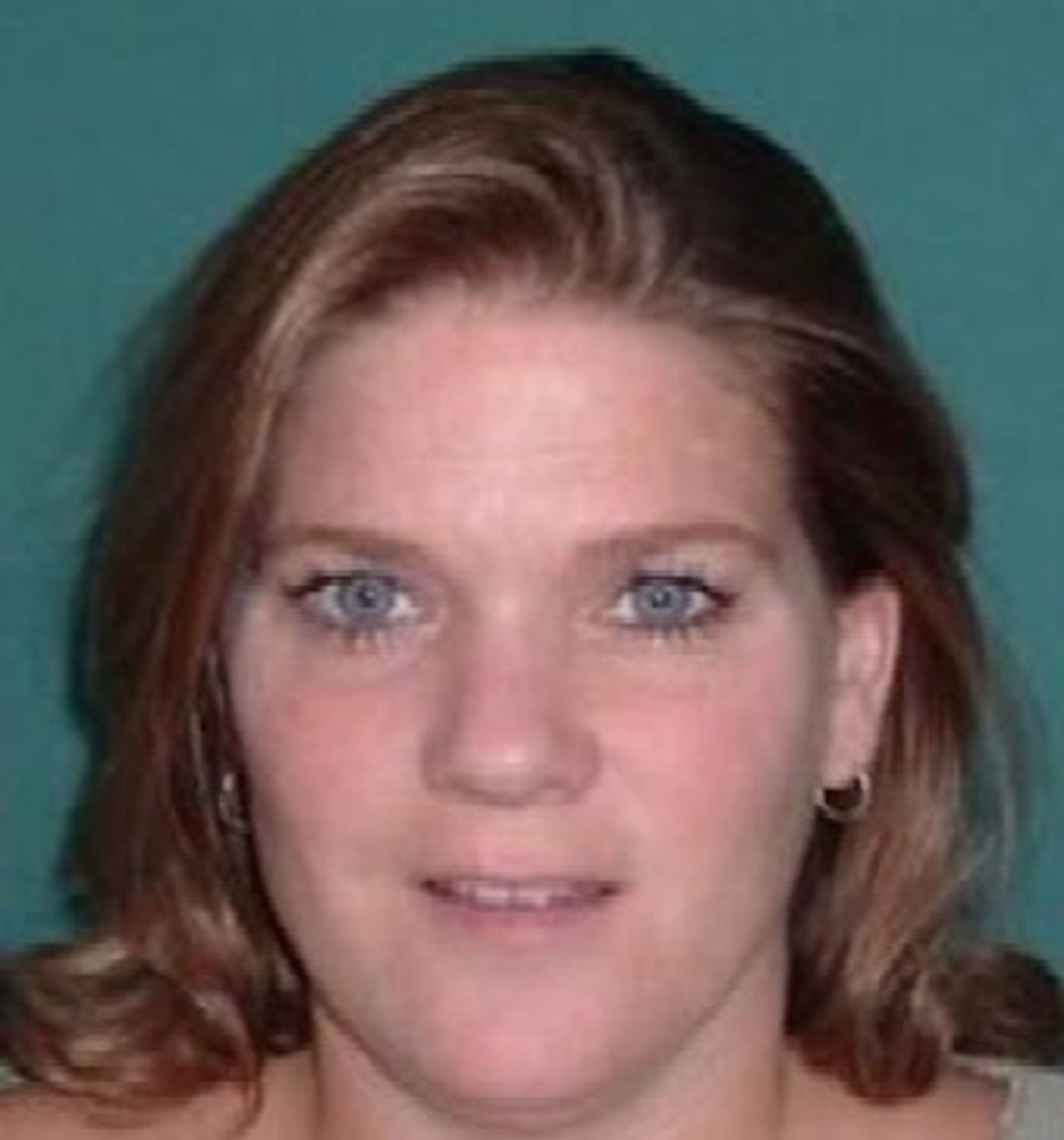 Maureen Kelly
