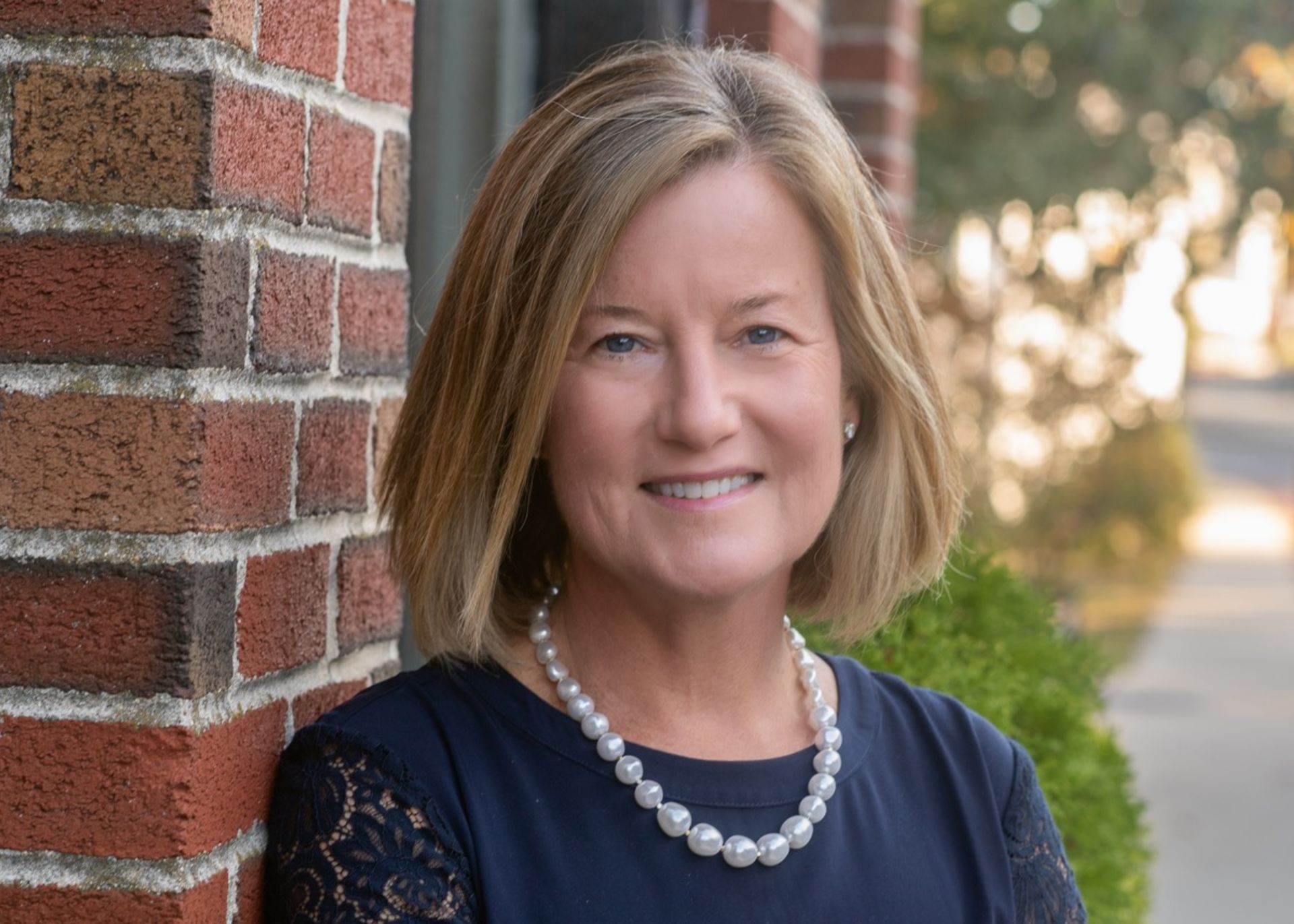 Susan Sullivan Hingham Realtor - Jack Conway Real Estate