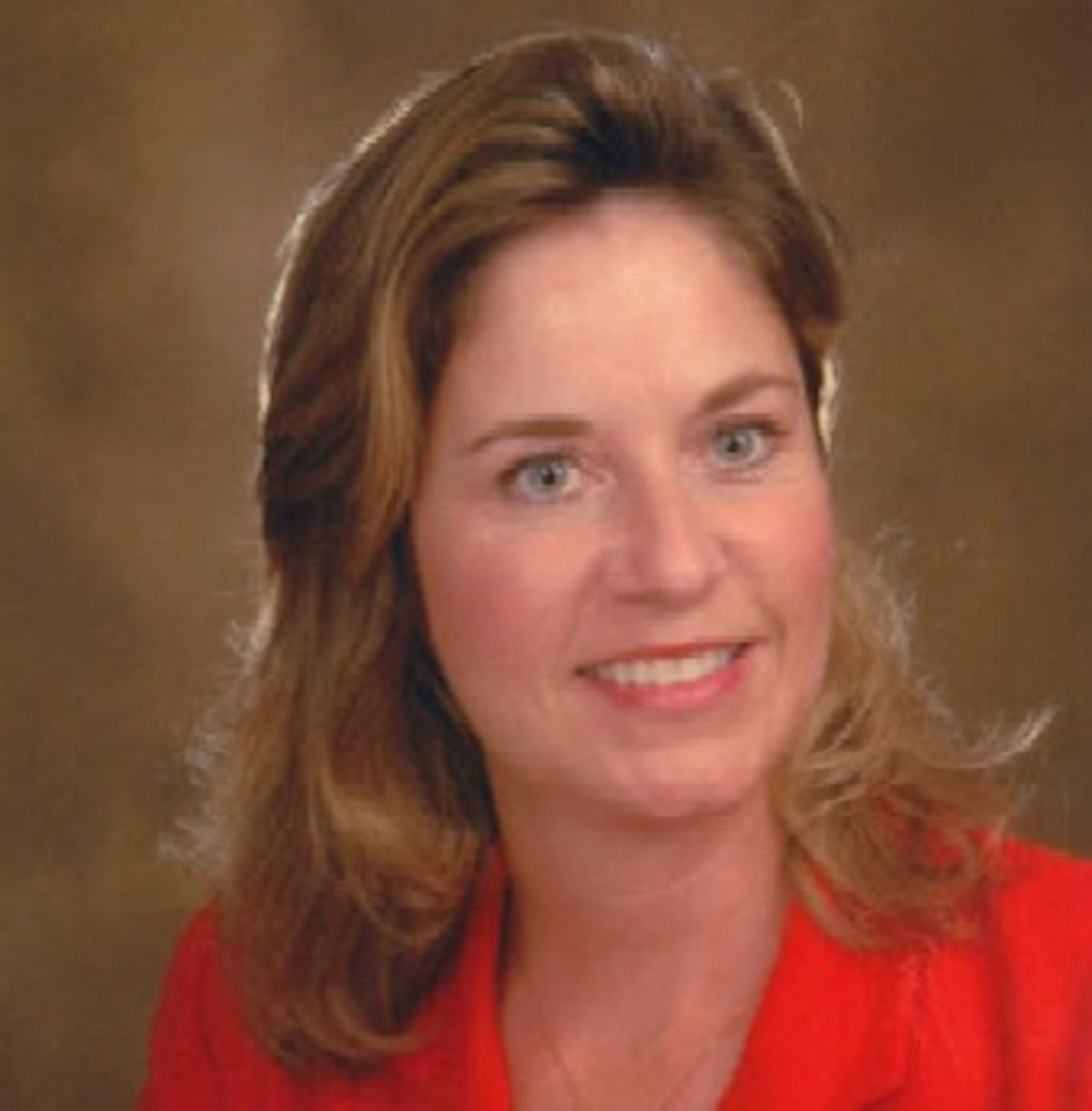 Kathy O'Malley Gonet