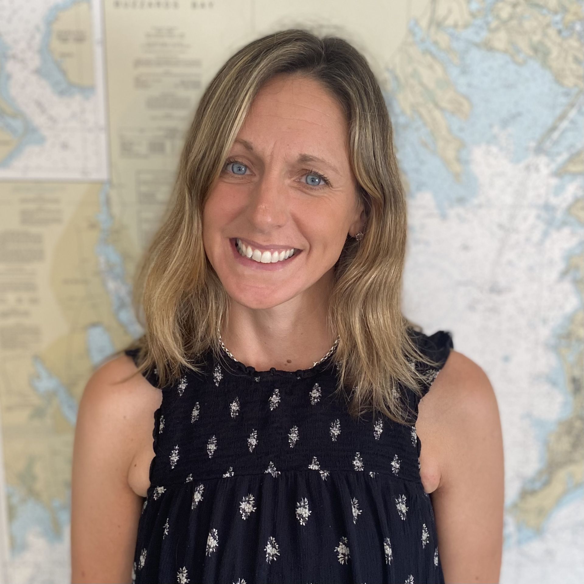 Lisa Horan Mattapoisett Realtor - Jack Conway Real Estate