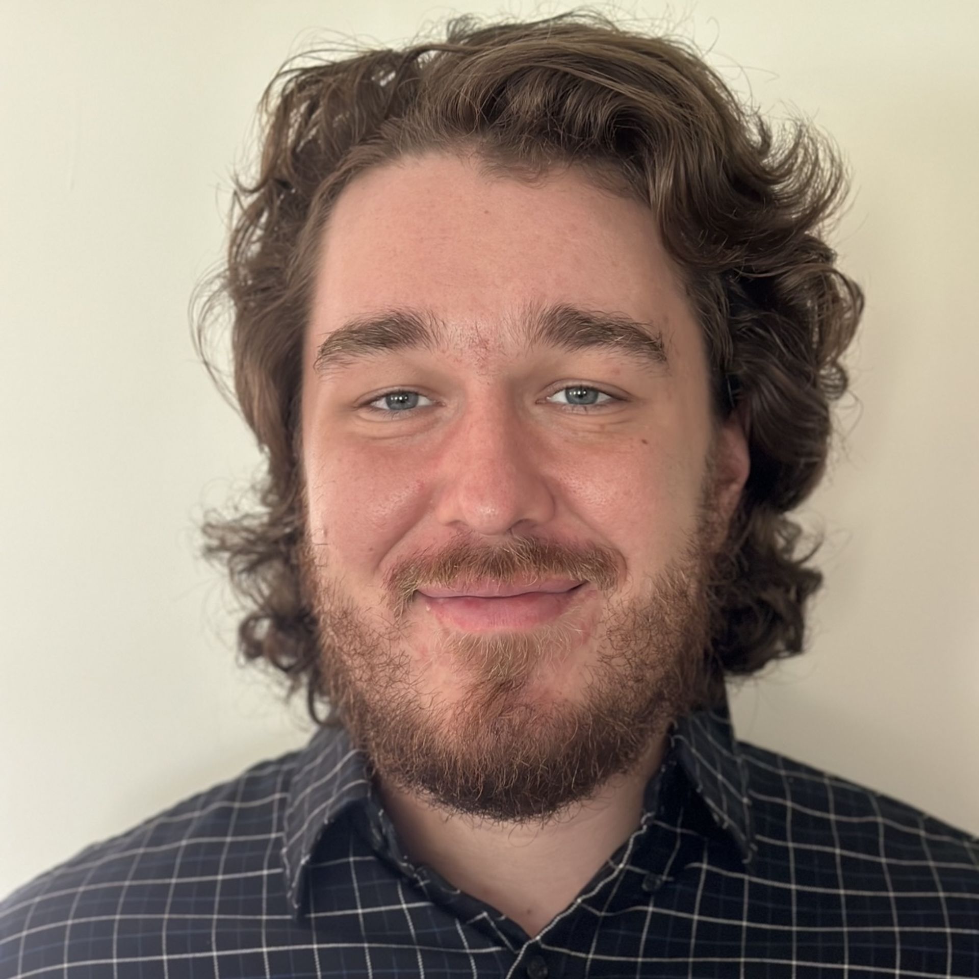 Patrick Heffernan Sandwich Realtor - Jack Conway Real Estate