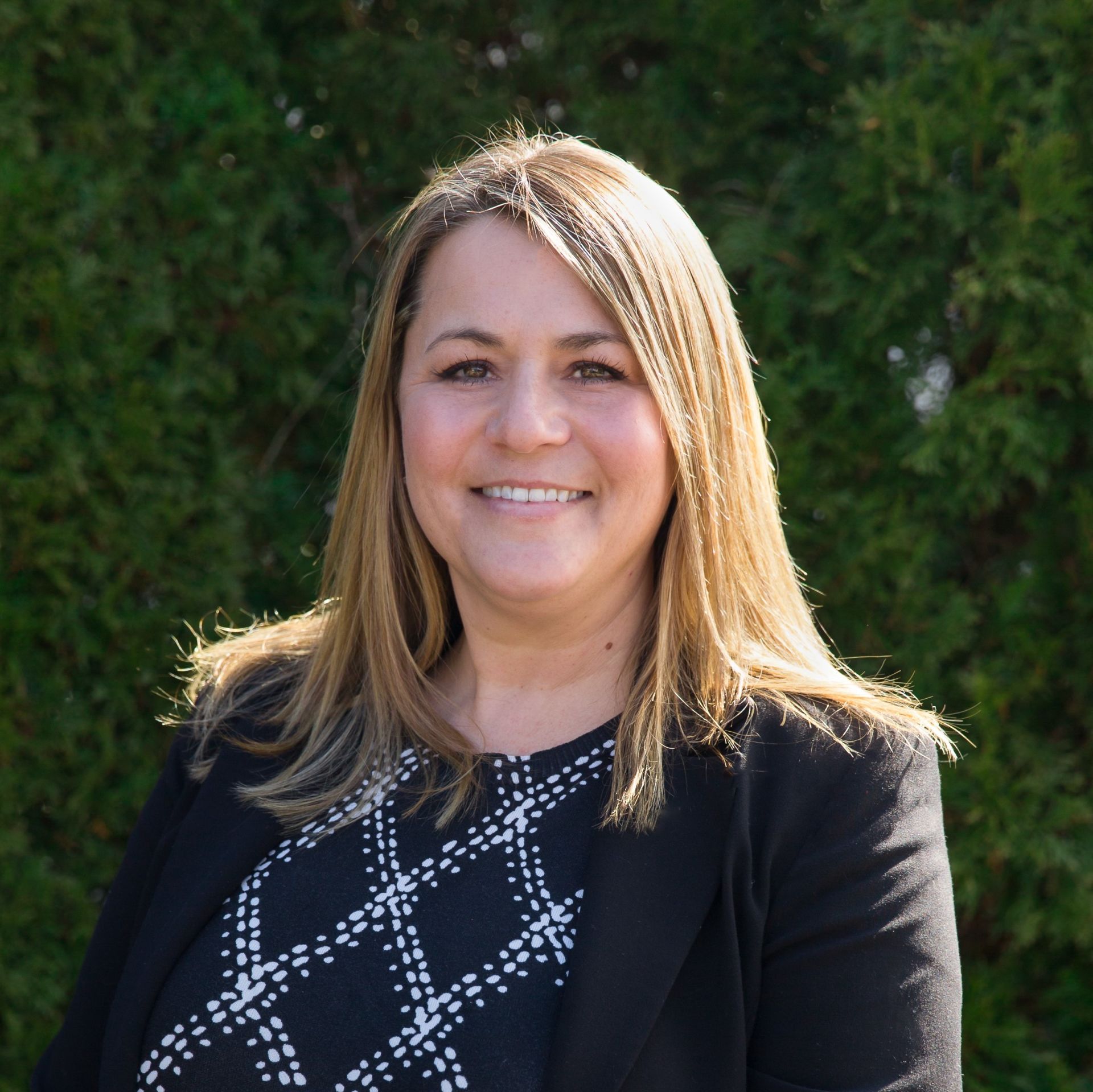 Katherine Frenier Hanover Realtor - Jack Conway Real Estate