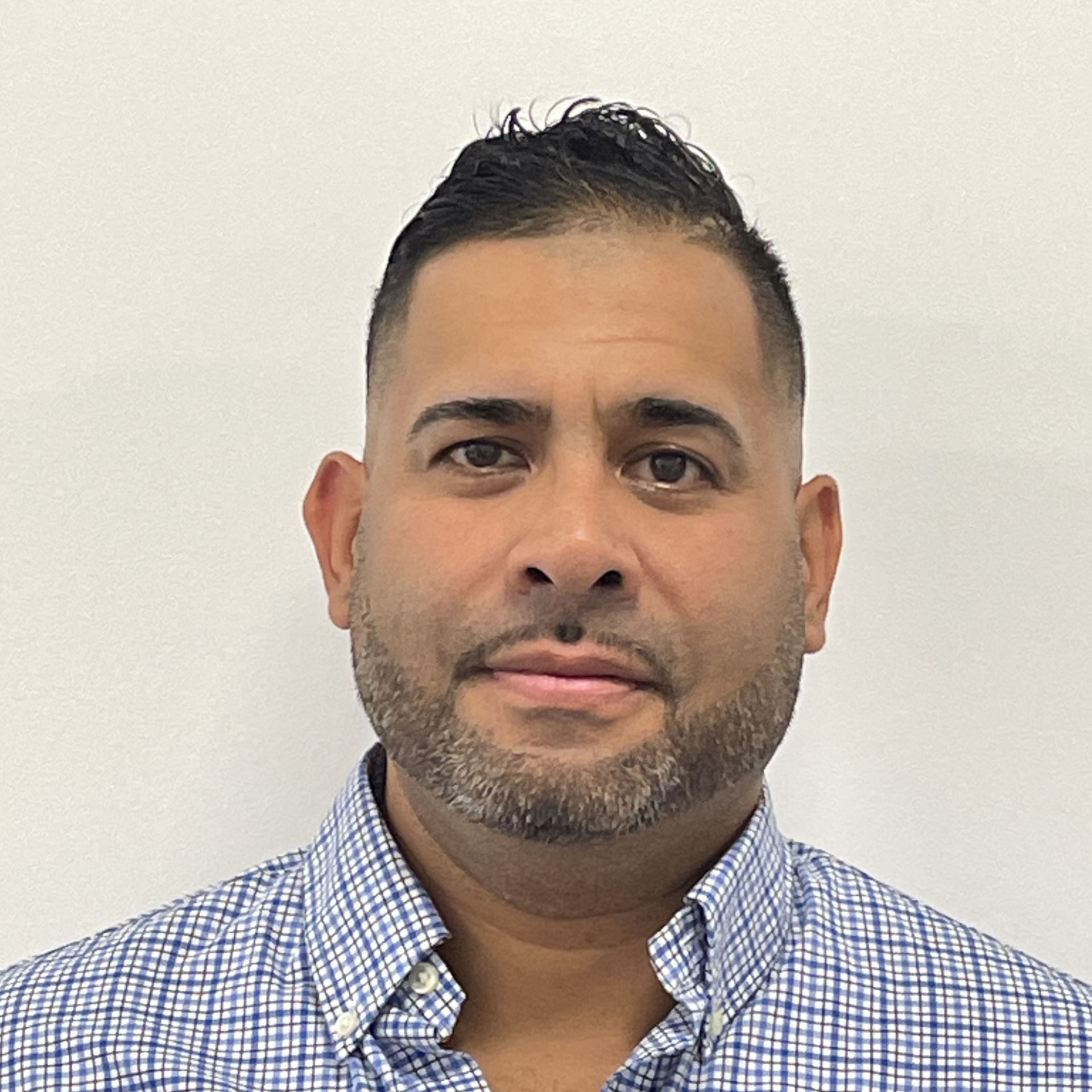 Hector Sanchez Canton Realtor - Jack Conway Real Estate