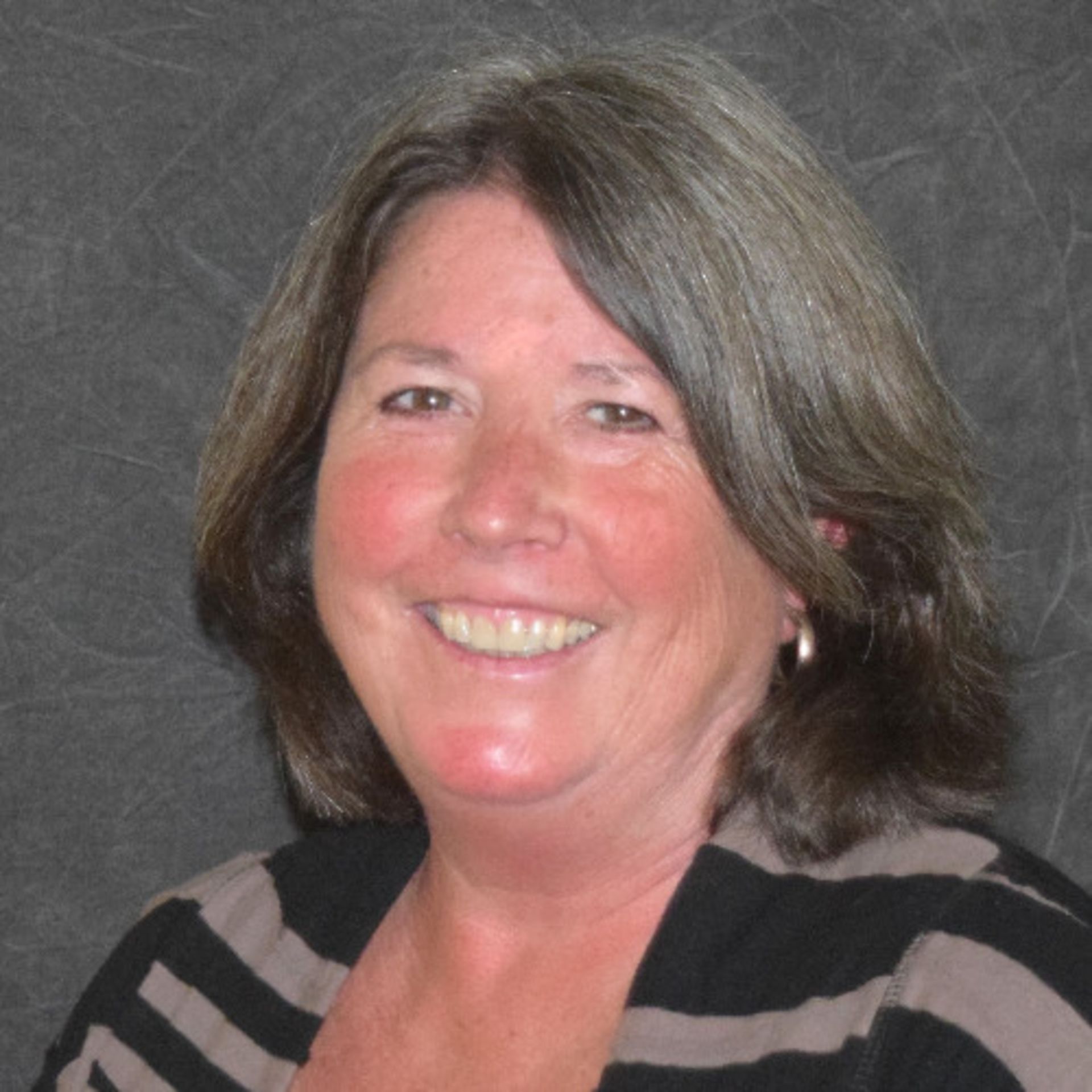 Michelle Cox Hingham Realtor - Jack Conway Real Estate