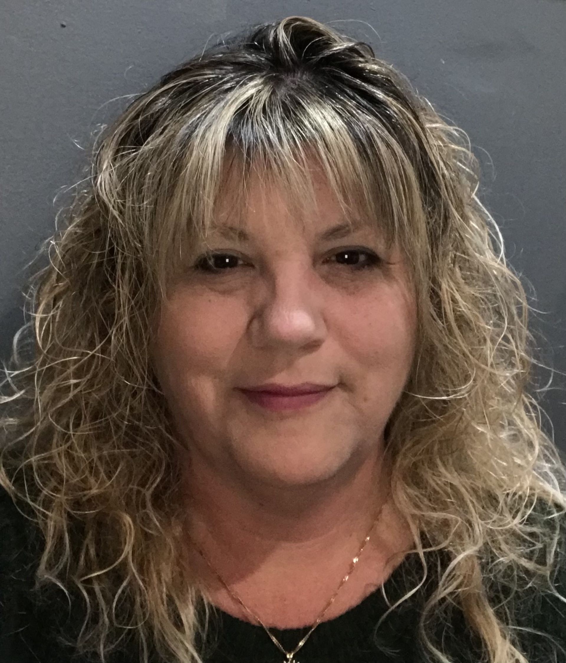 Sandra Barclay Bridgewater Realtor - Jack Conway Real Estate