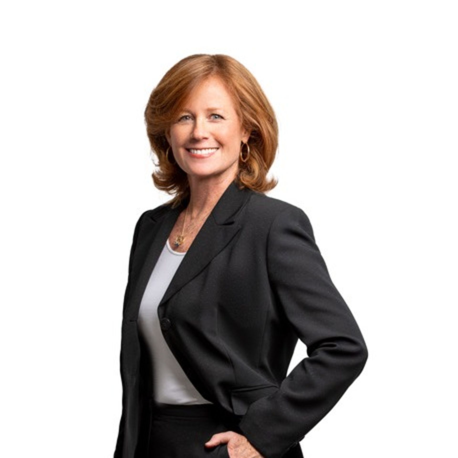 Cathryn Hoy Hanover Realtor - Jack Conway Real Estate