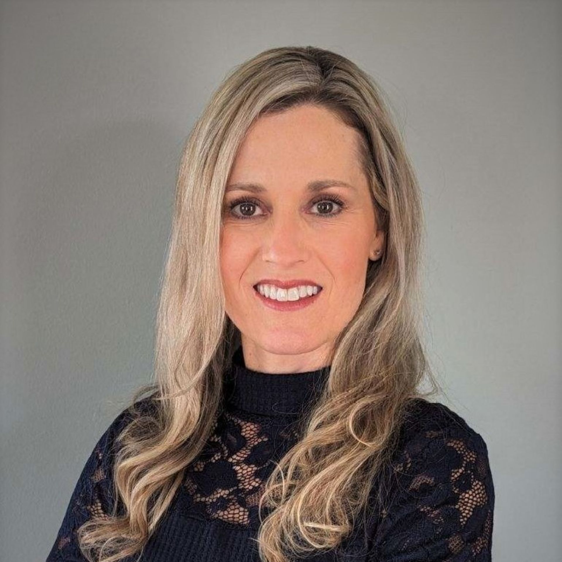 Erica Adams Lakeville Realtor - Jack Conway Real Estate