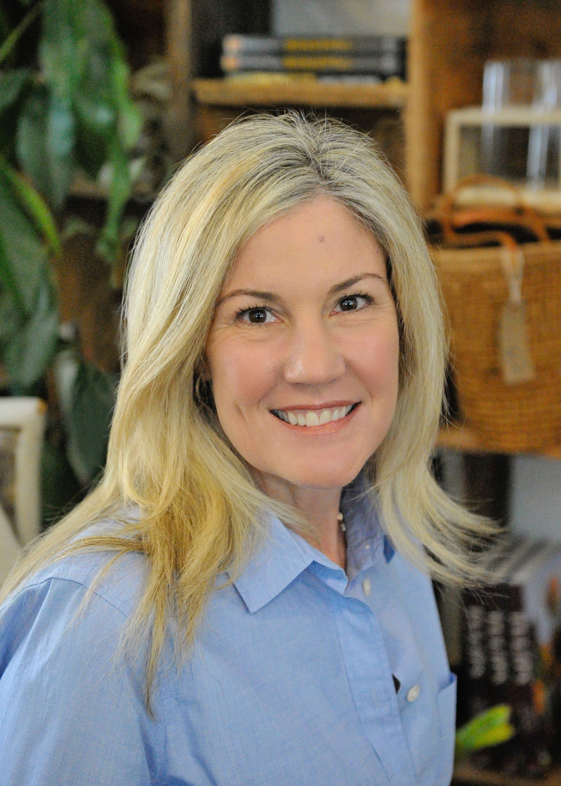 Jennifer Ryan Scituate Realtor - Jack Conway Real Estate