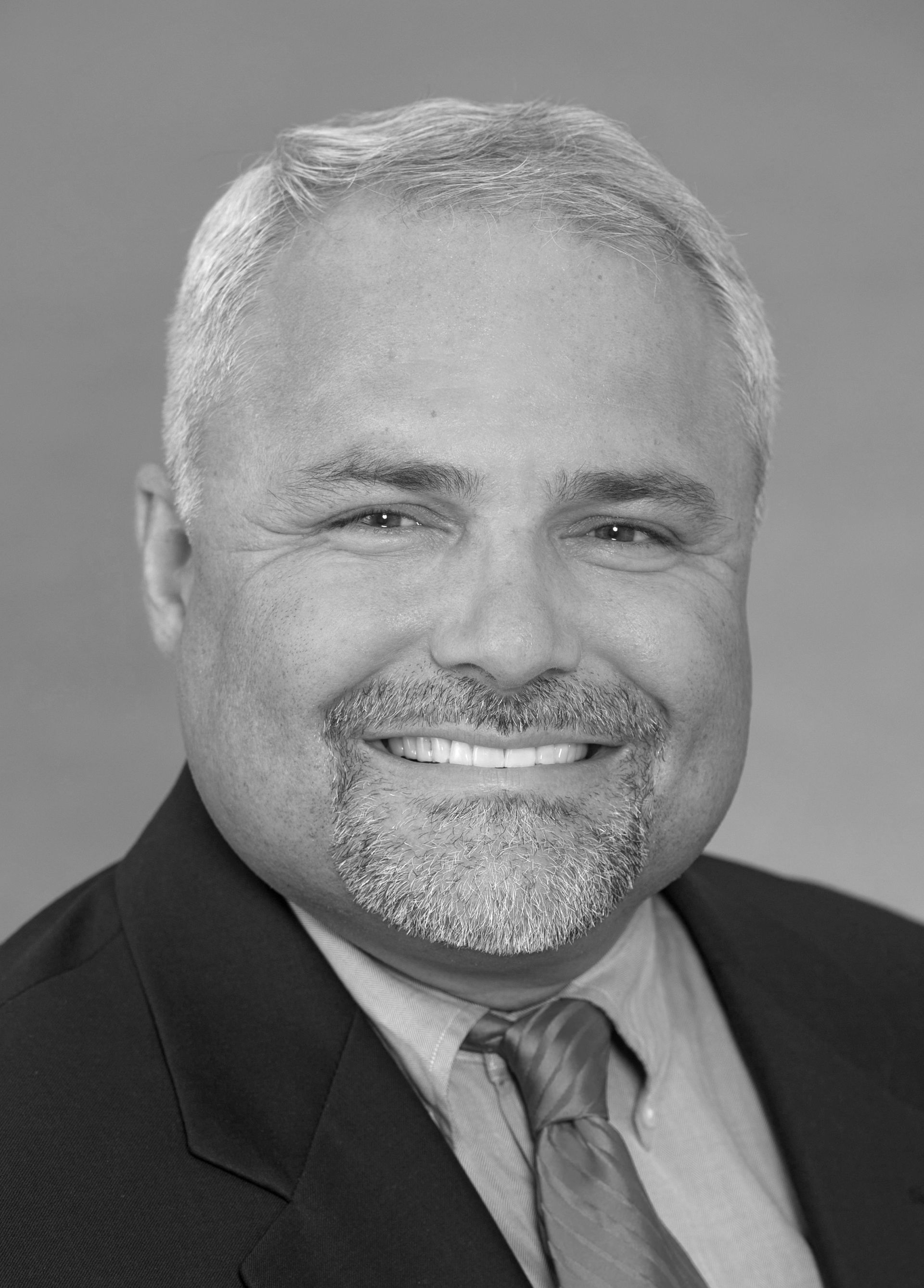 Thomas O'Connor West Roxbury Realtor - Jack Conway Real Estate