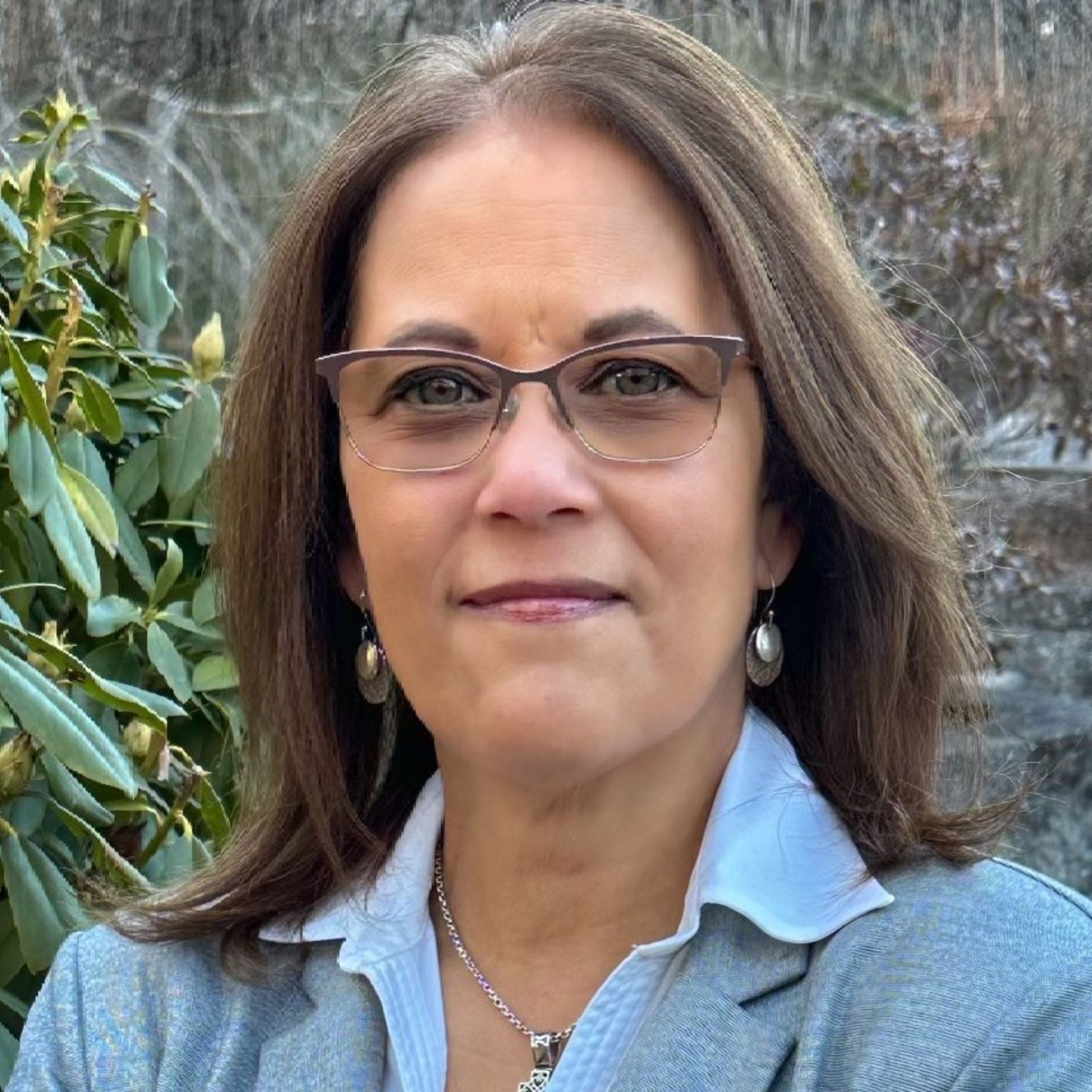 Dawn Martin-Tubbs Hanover Realtor - Jack Conway Real Estate