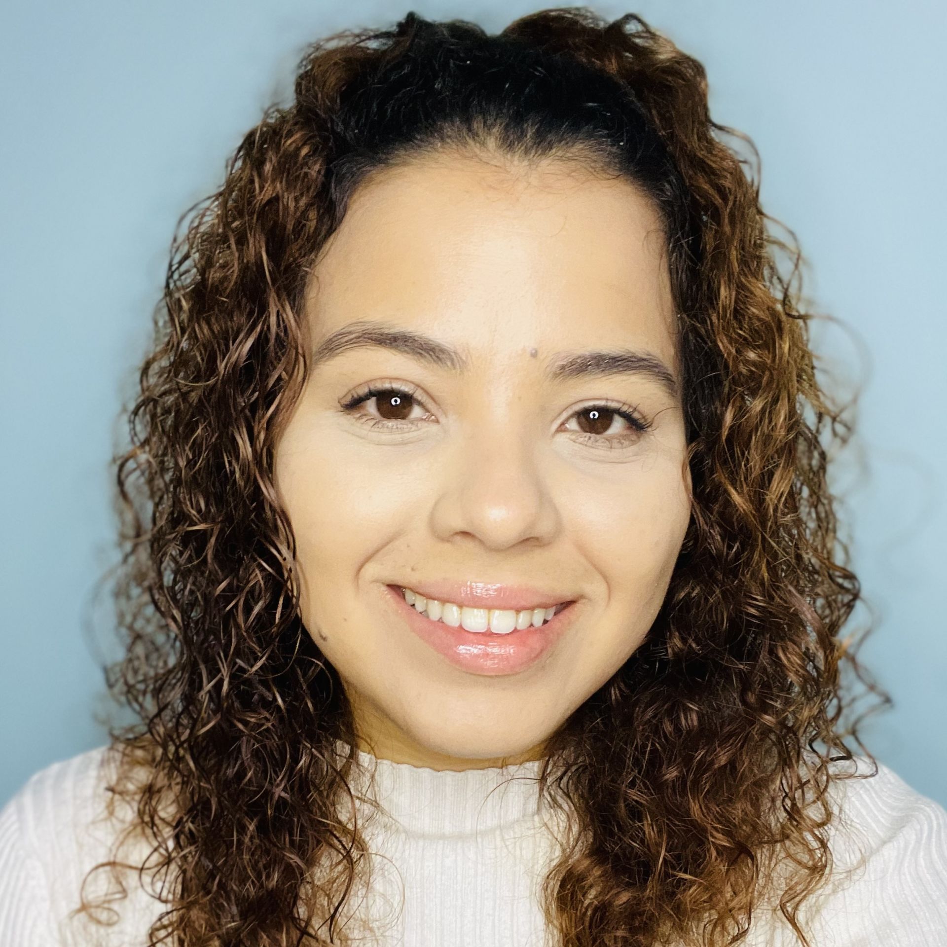 Lilliannette Soto-Morles Dartmouth Realtor - Jack Conway Real Estate