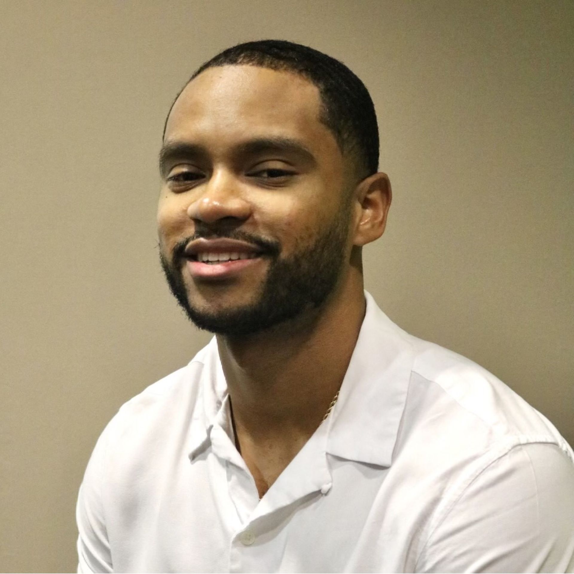 Myles Jordan West Roxbury Realtor - Jack Conway Real Estate