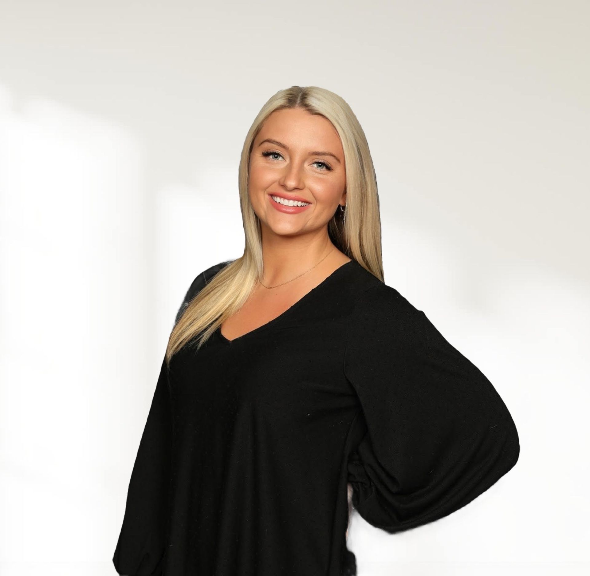 Macayla Sheehan Hanover Realtor - Jack Conway Real Estate