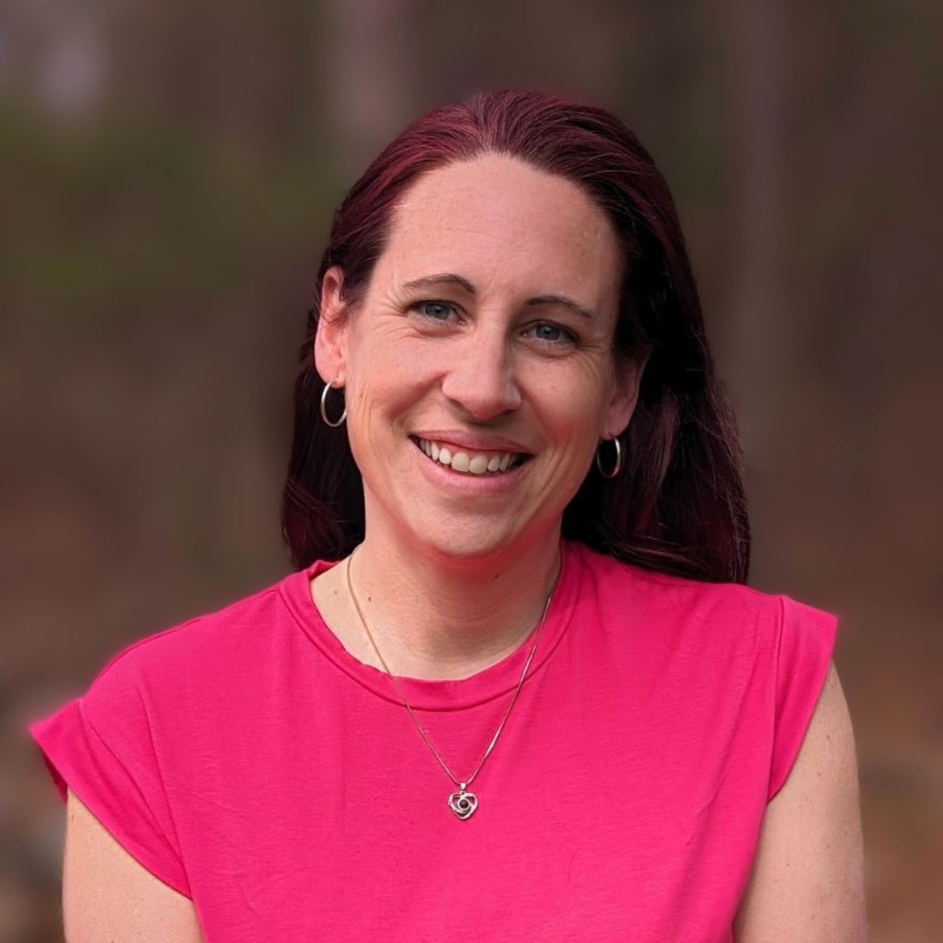 Emily Morrissey Bridgewater Realtor - Jack Conway Real Estate