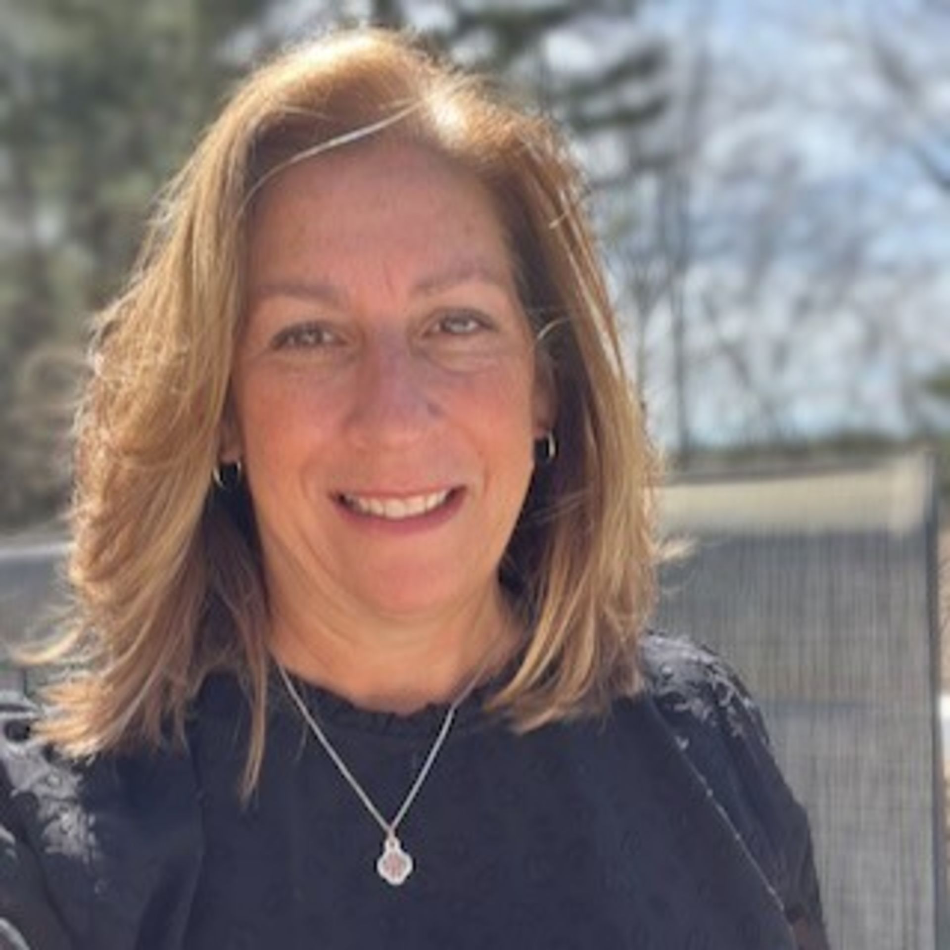 Stephanie Curran Hanover Realtor - Jack Conway Real Estate