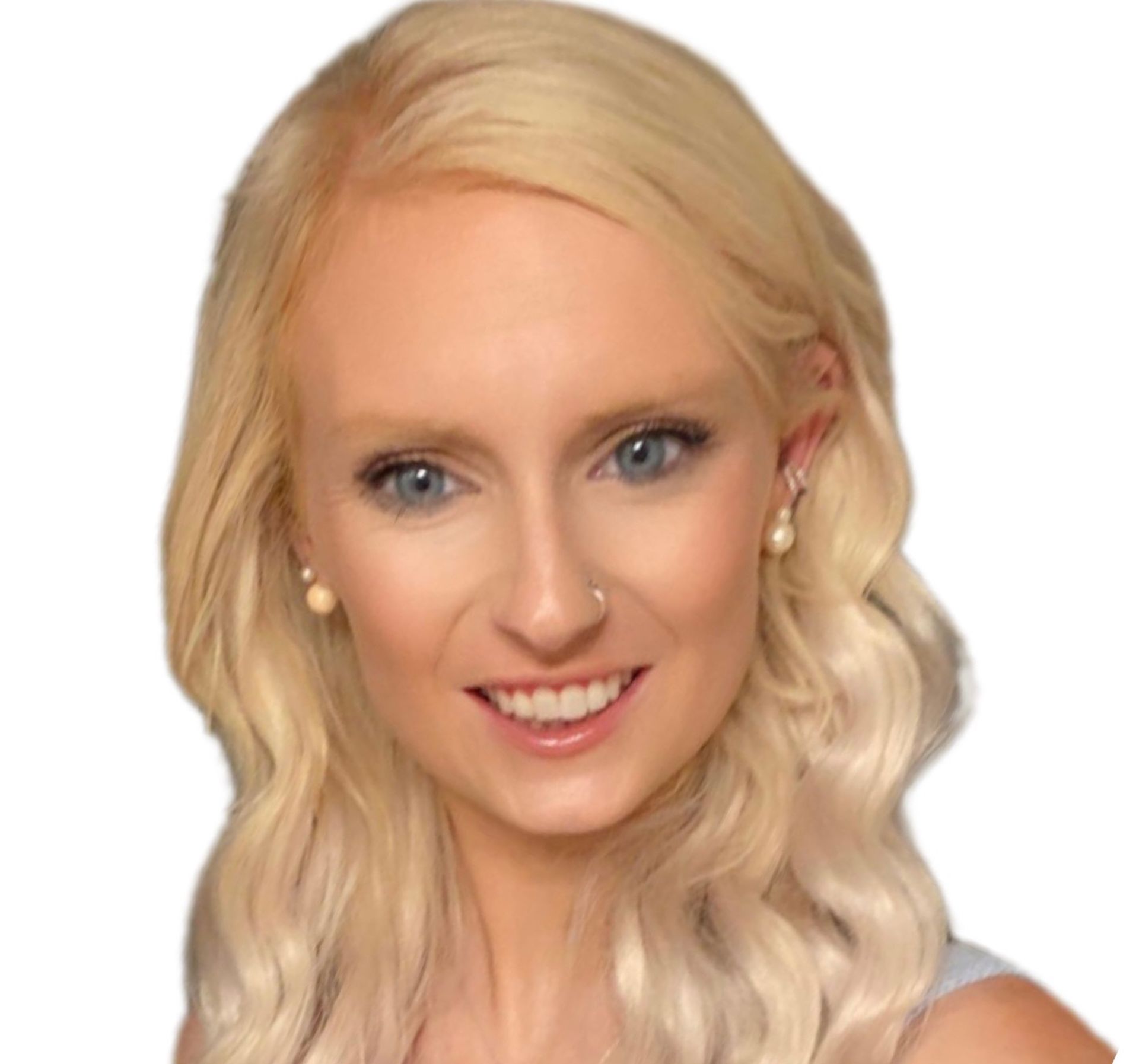 Rachel Wooley Dartmouth Realtor - Jack Conway Real Estate