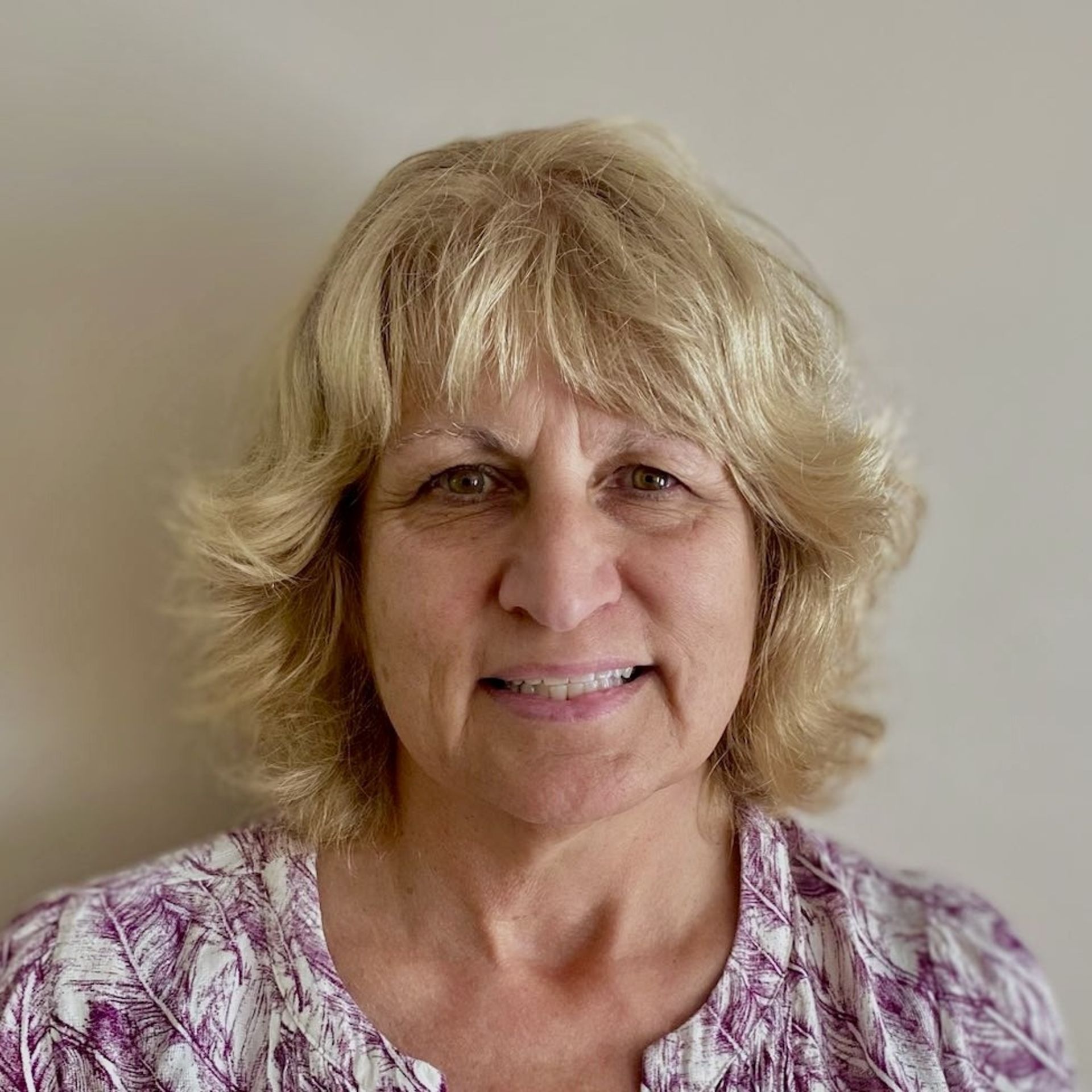 Cheryl Cogan Wareham Realtor - Jack Conway Real Estate