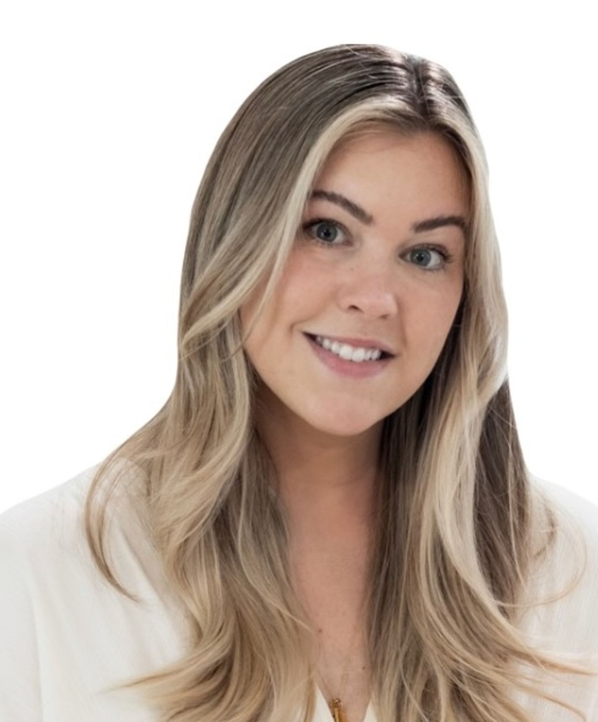 Paige Rakoski Hingham Realtor - Jack Conway Real Estate
