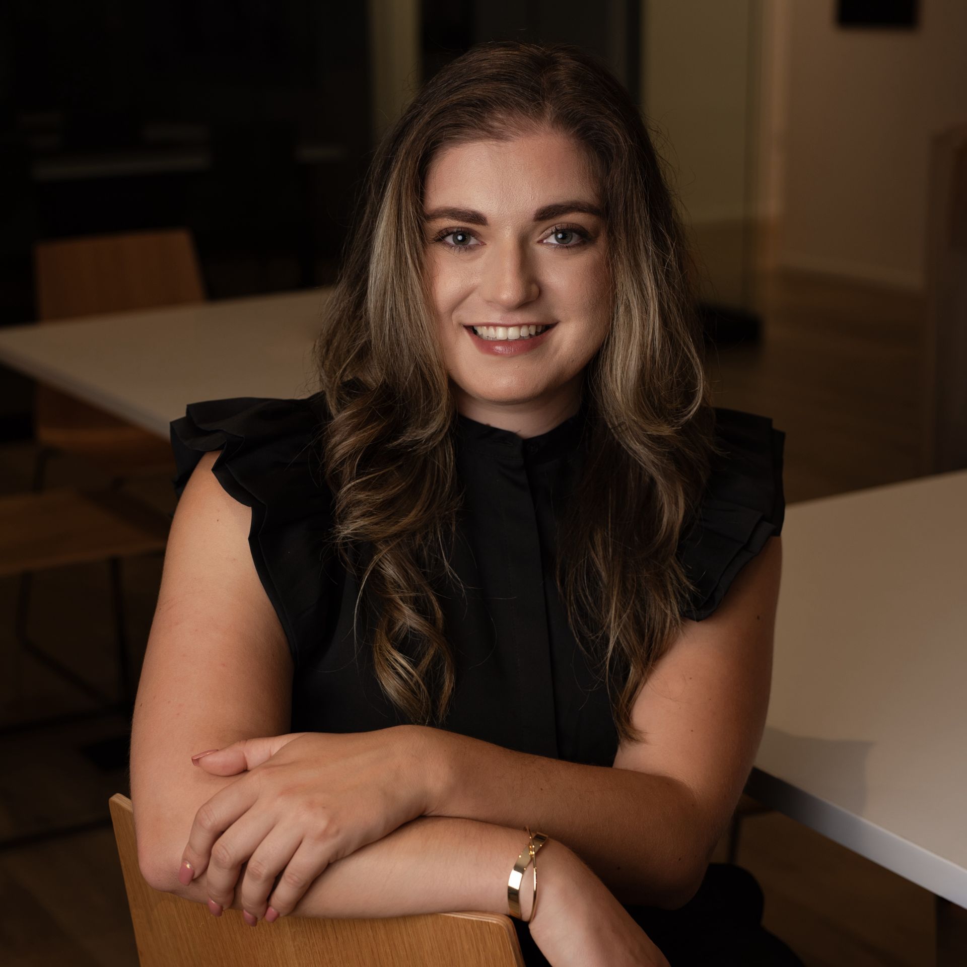 Andreanna Vena Hanover Realtor - Jack Conway Real Estate