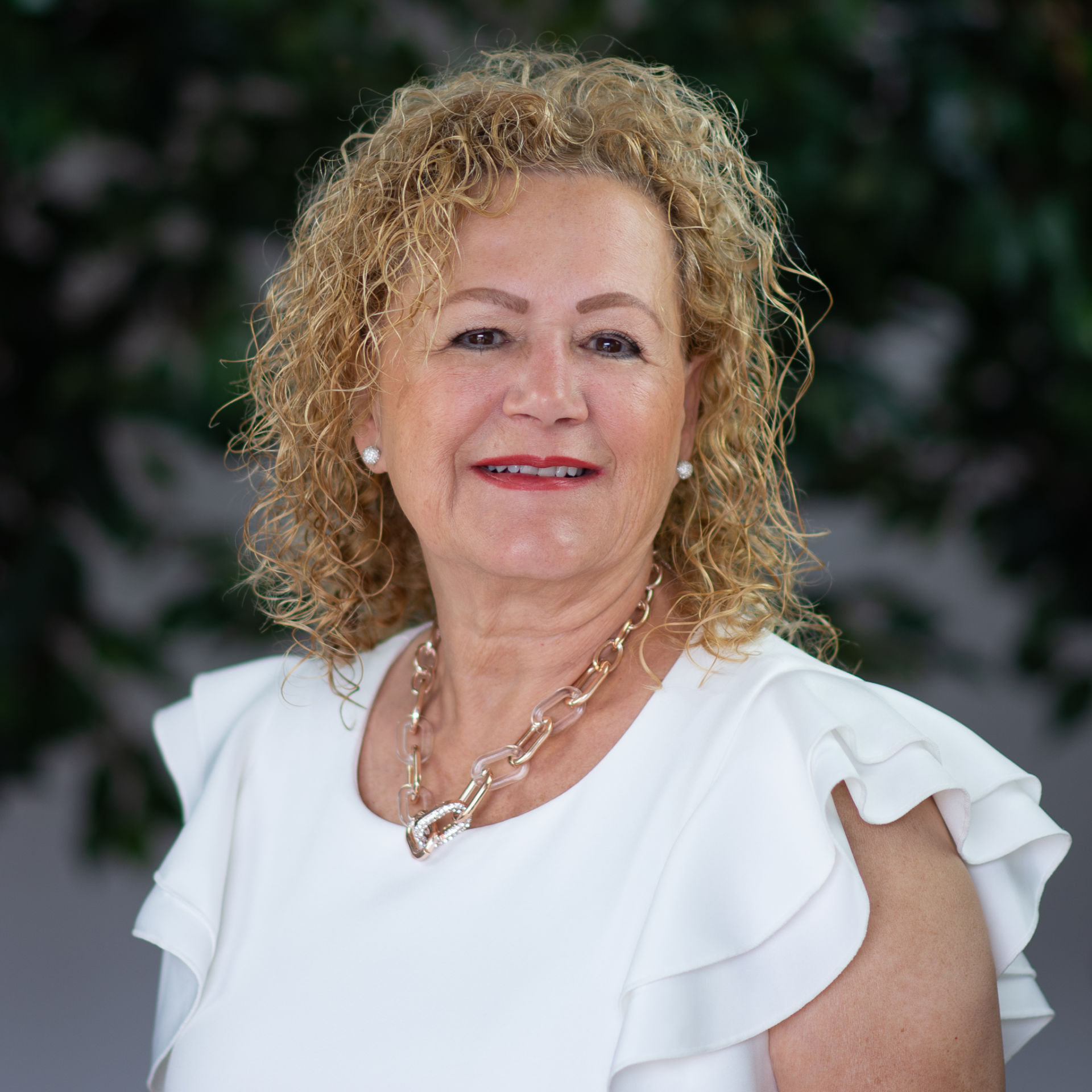Edie Debalsi Wareham Realtor - Jack Conway Real Estate