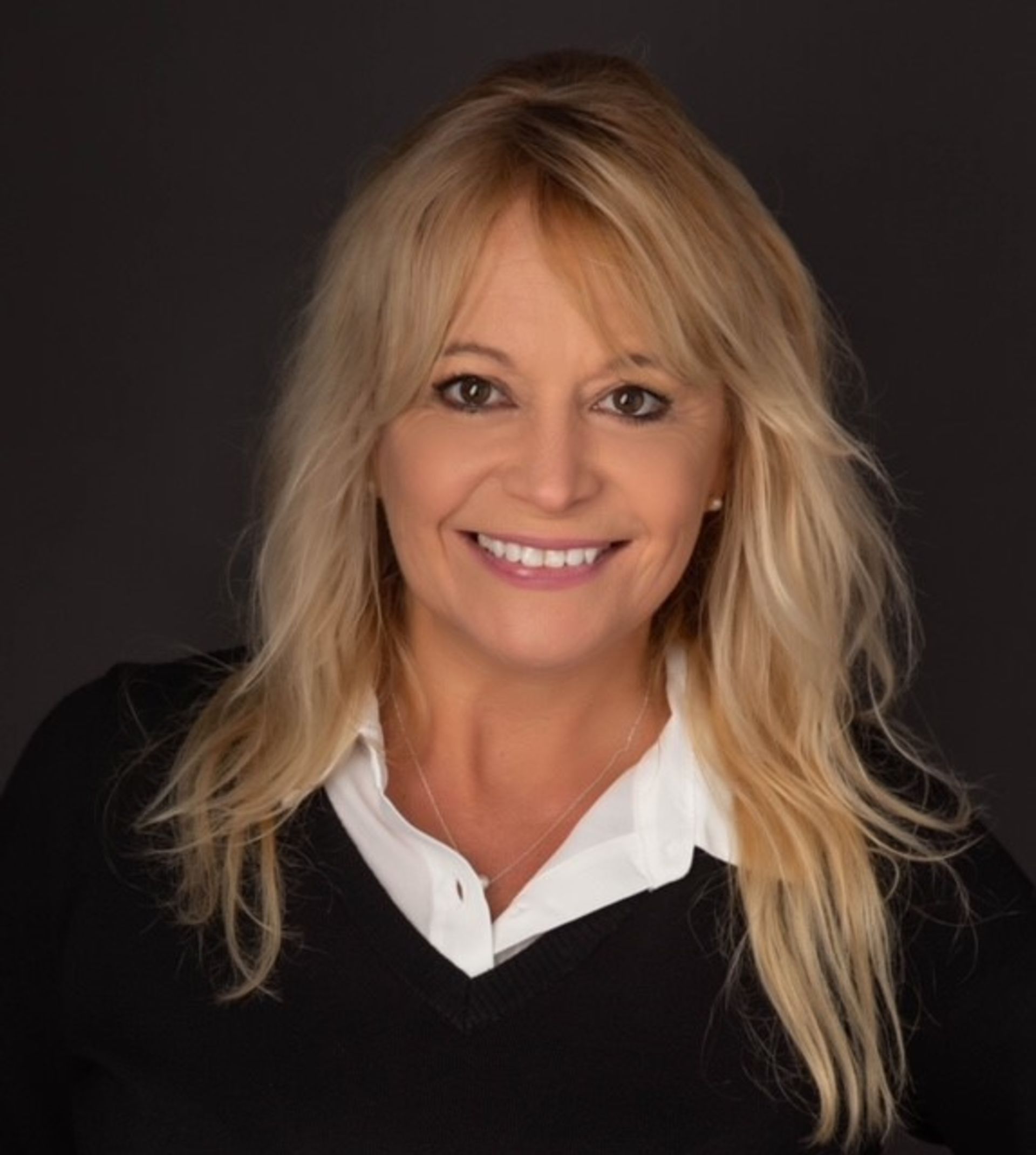 Deborah Moore Mansfield Realtor - Jack Conway Real Estate