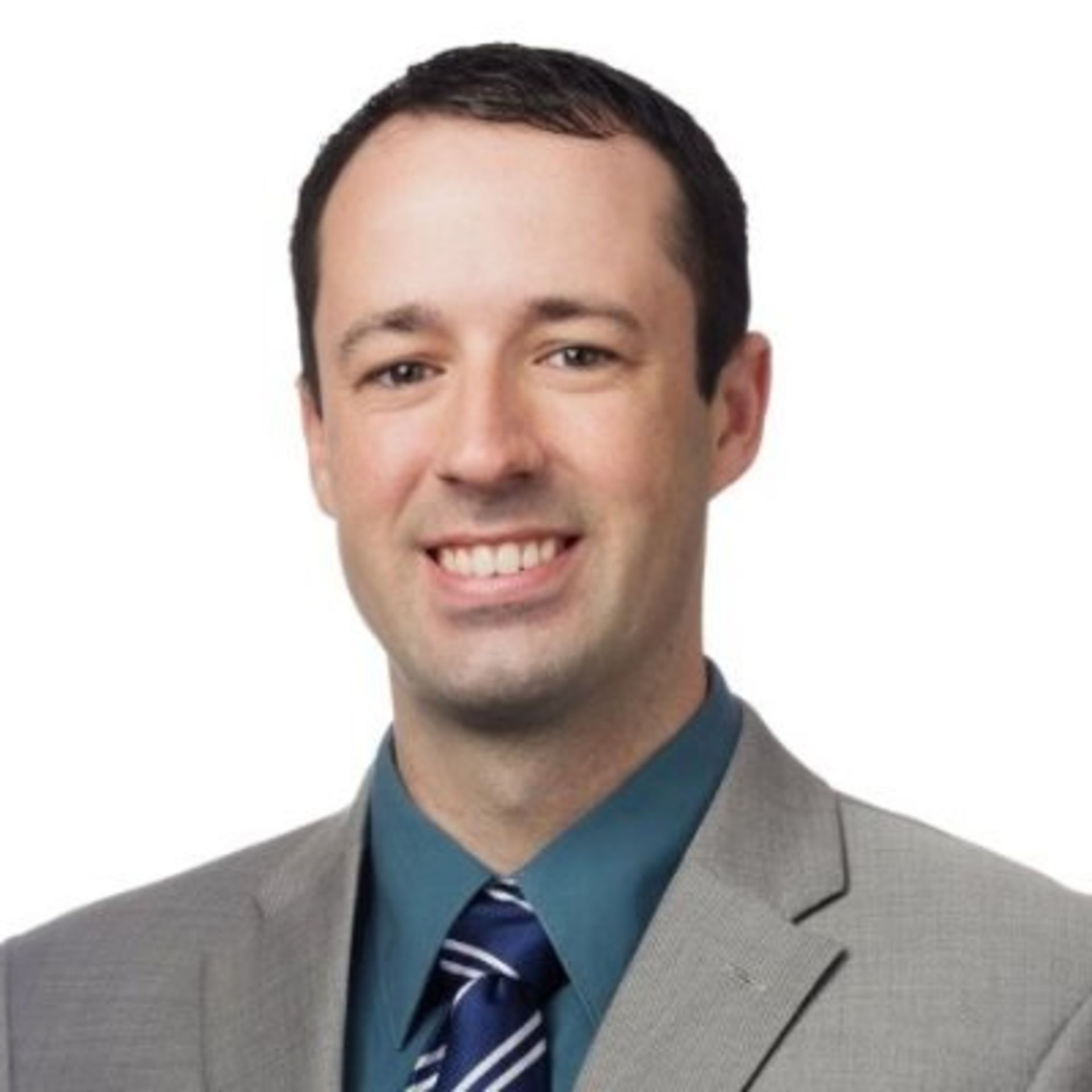 Michael Eaton Hanover Realtor - Jack Conway Real Estate