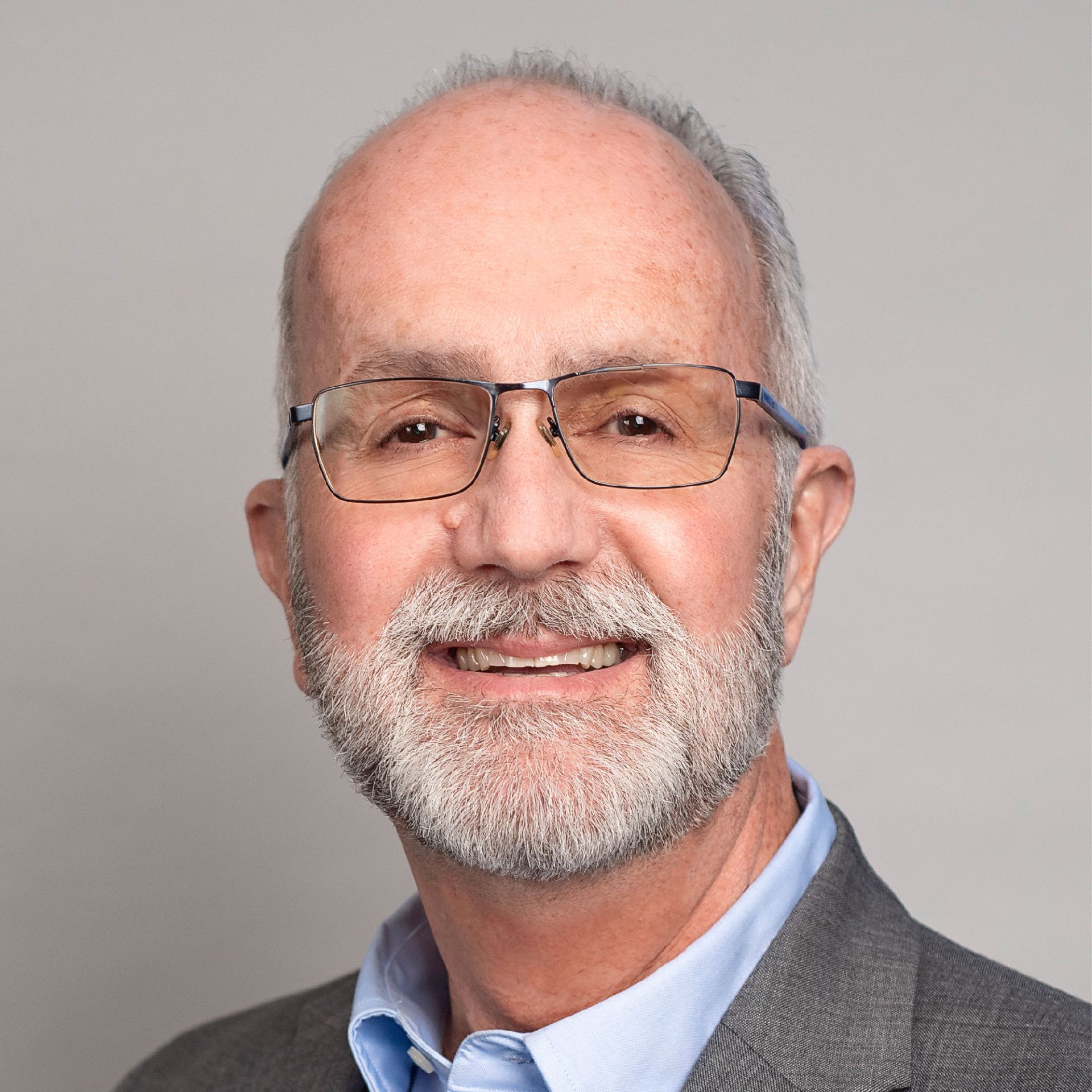 Mark Abatuno Hull Realtor - Jack Conway Real Estate