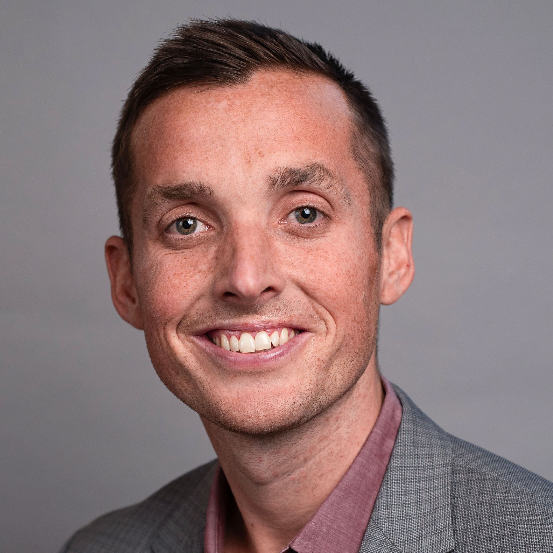 Michael Bulman Hanover Realtor - Jack Conway Real Estate