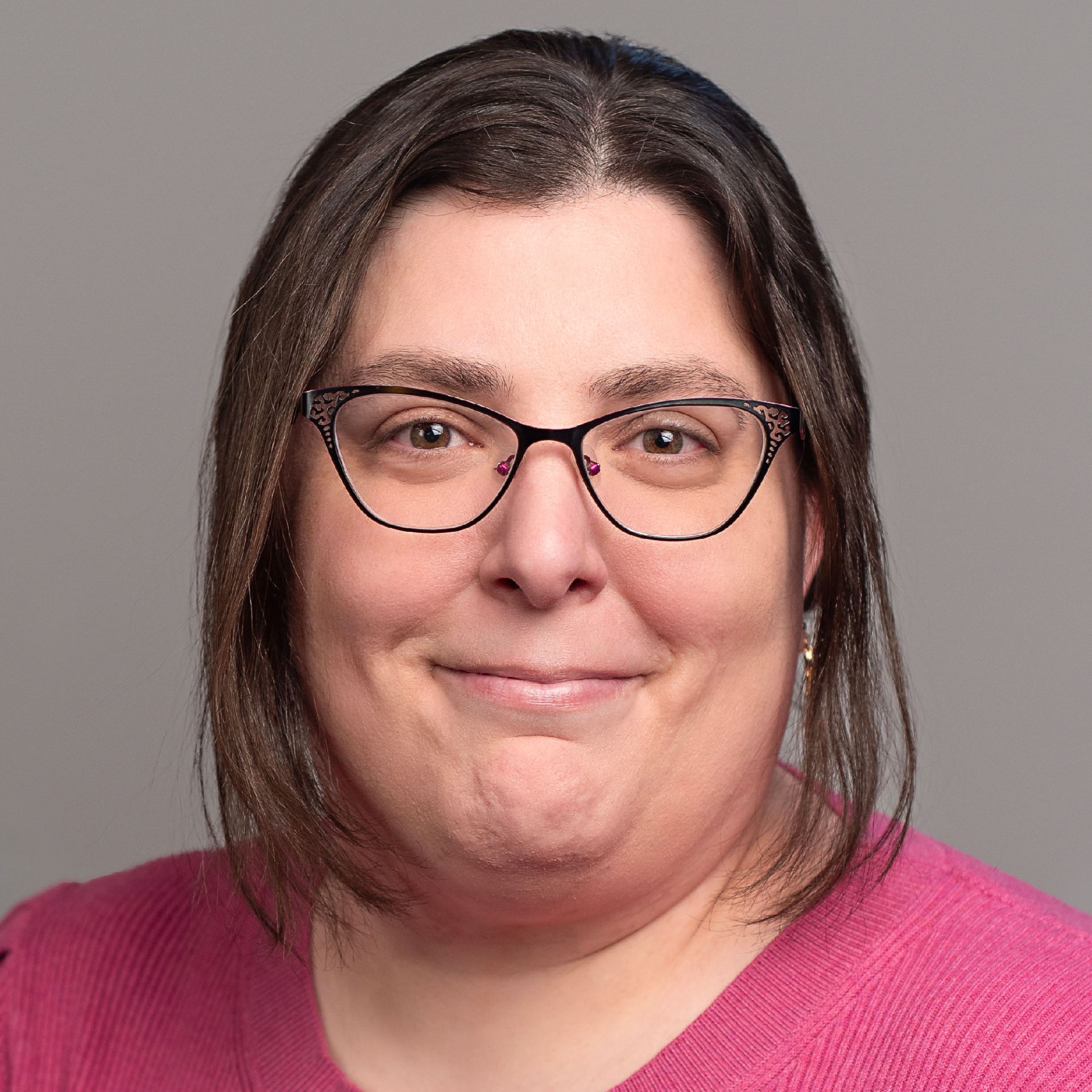 Theresa Rizzo Bridgewater Realtor - Jack Conway Real Estate