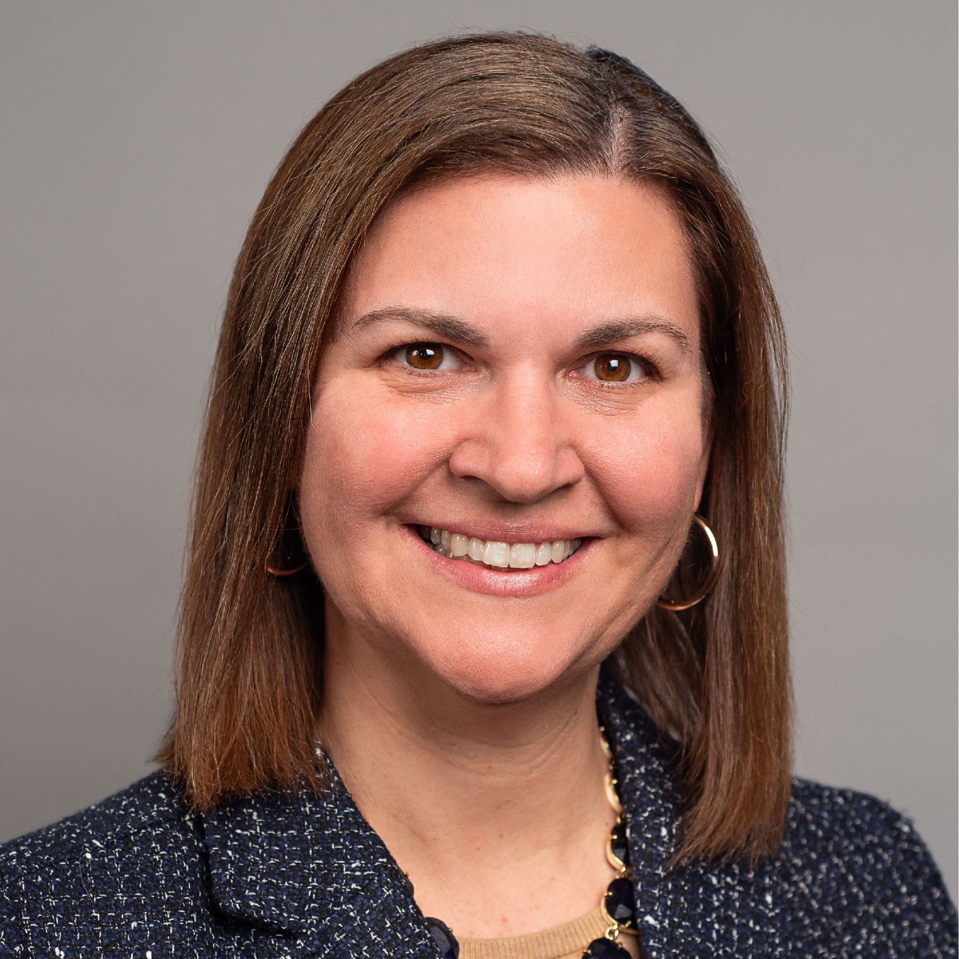 Jill Tardiff