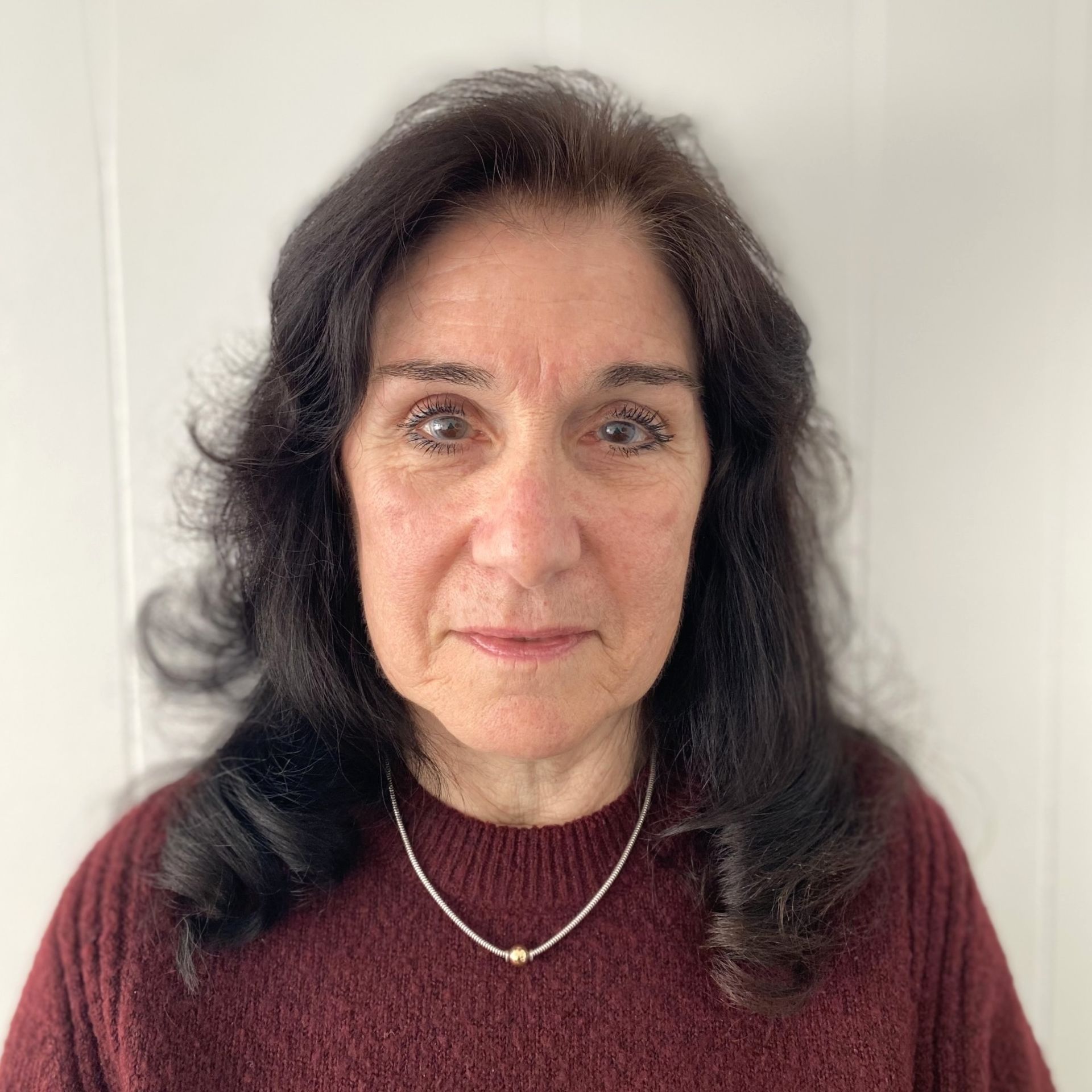 Maura Sylva Plymouth Realtor - Jack Conway Real Estate