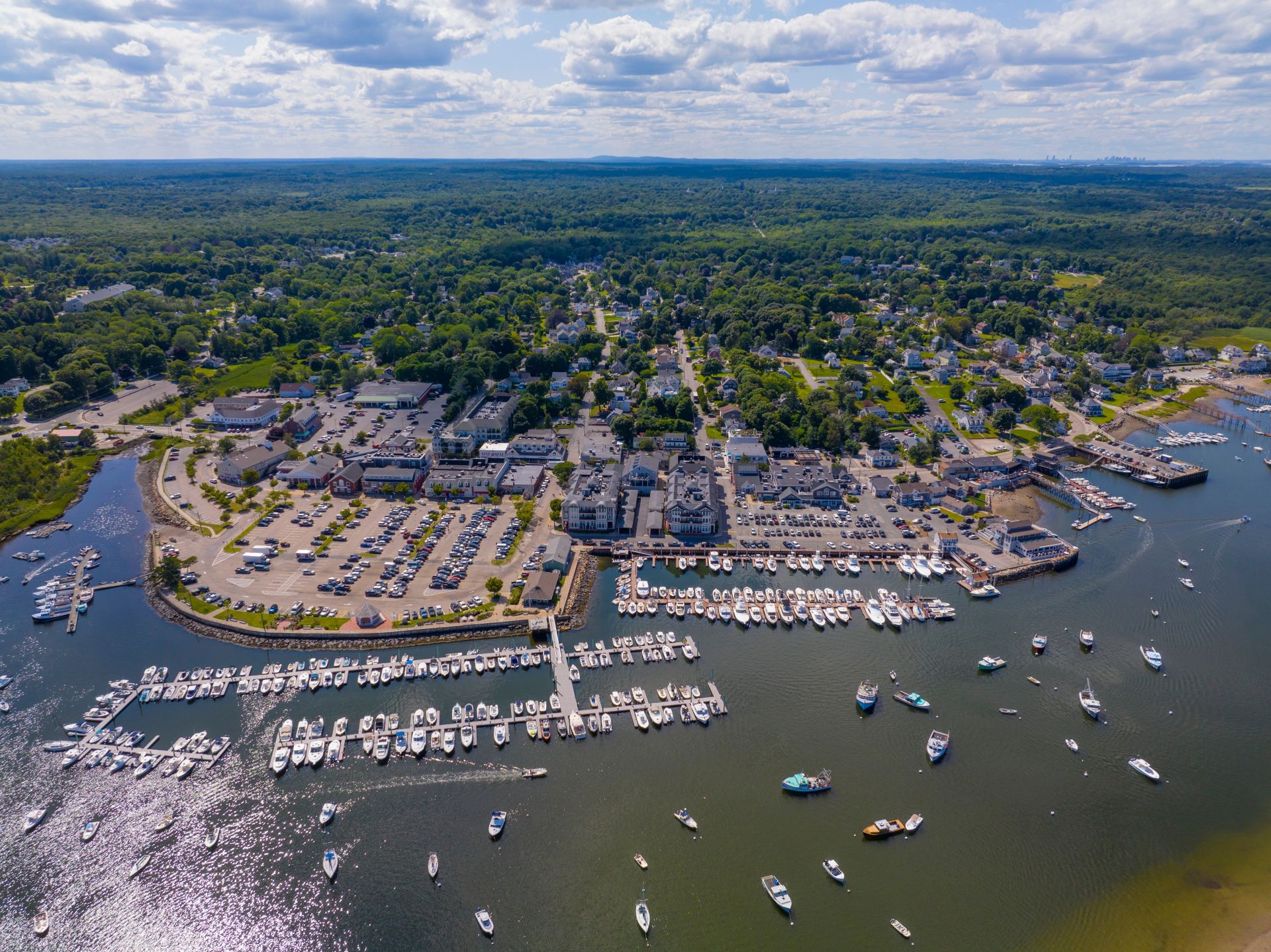 Scituate Restaurants - Top 10 Restaurants in Scituate