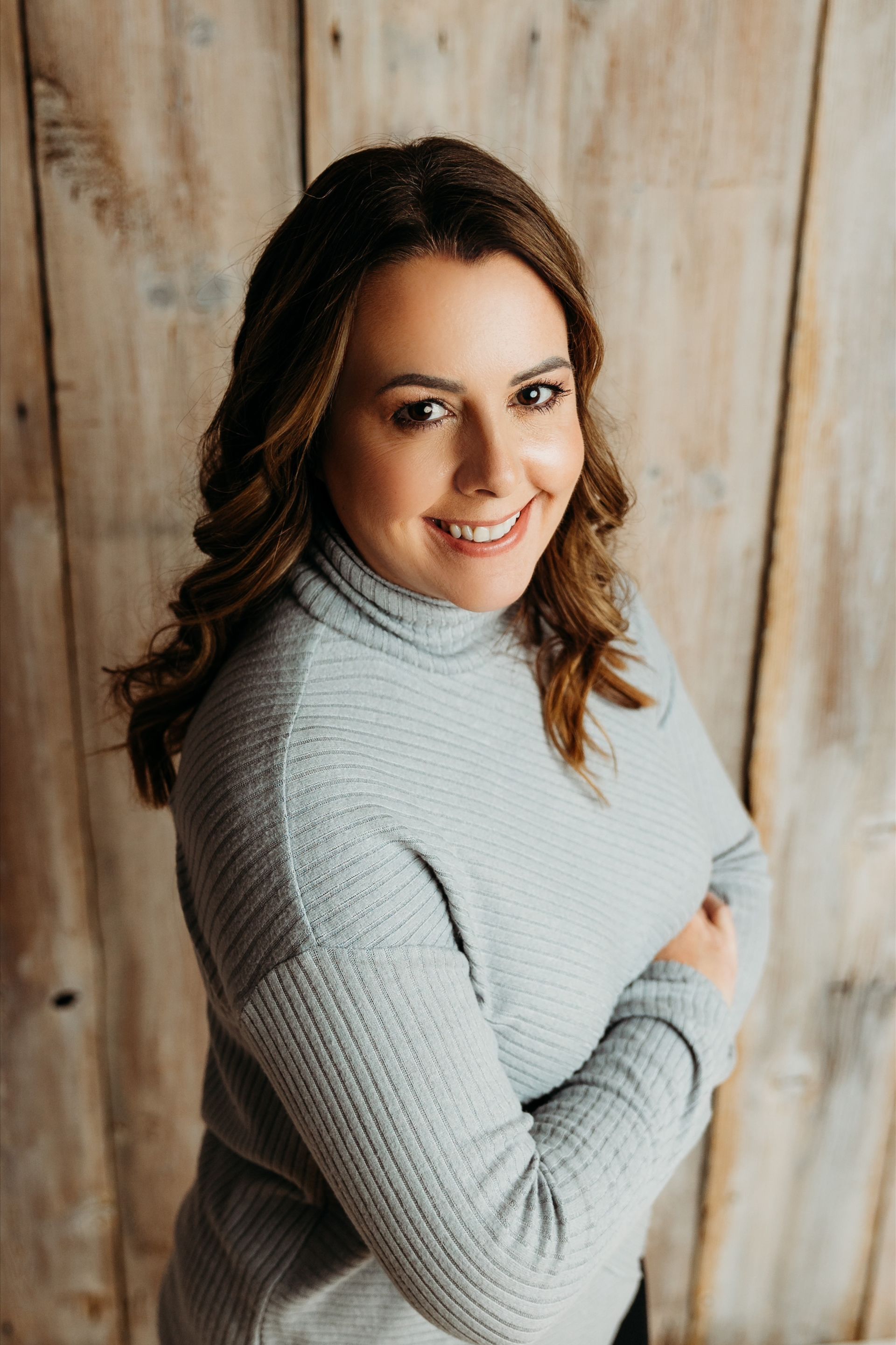 Colleen Cupples Marshfield Realtor - Jack Conway Real Estate