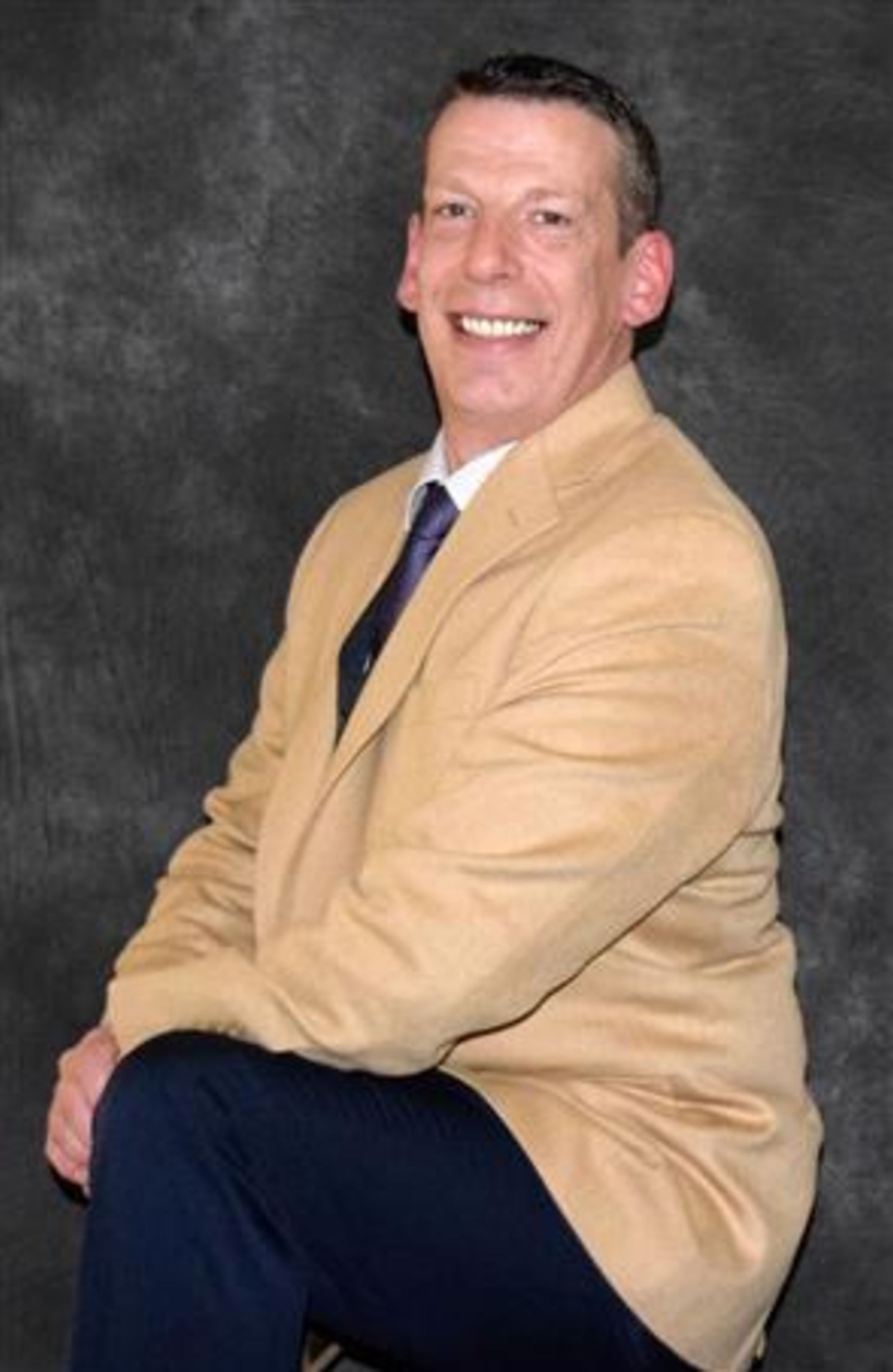 Douglas Crane Bridgewater Realtor - Jack Conway Real Estate